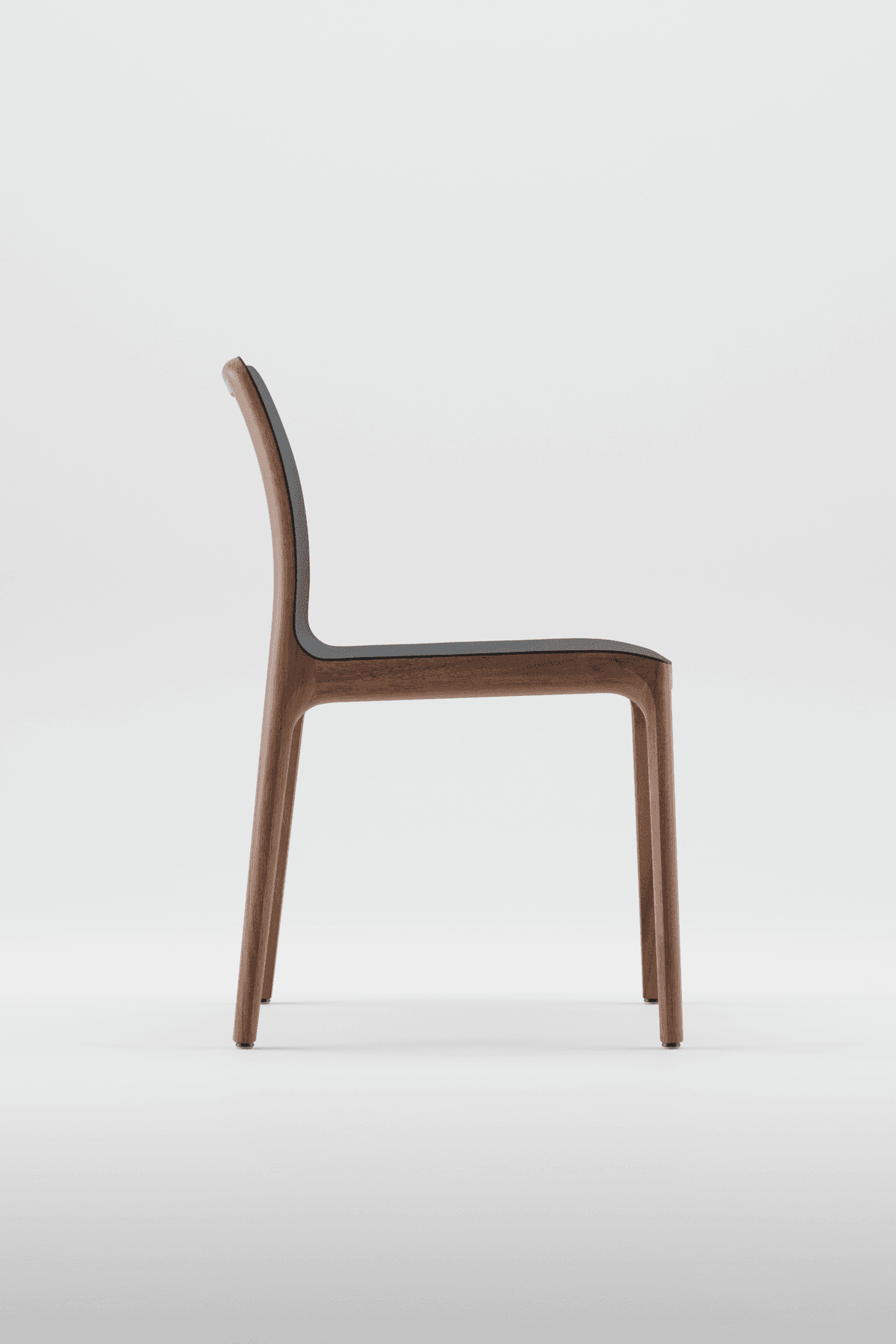 Invito chair | Artisan