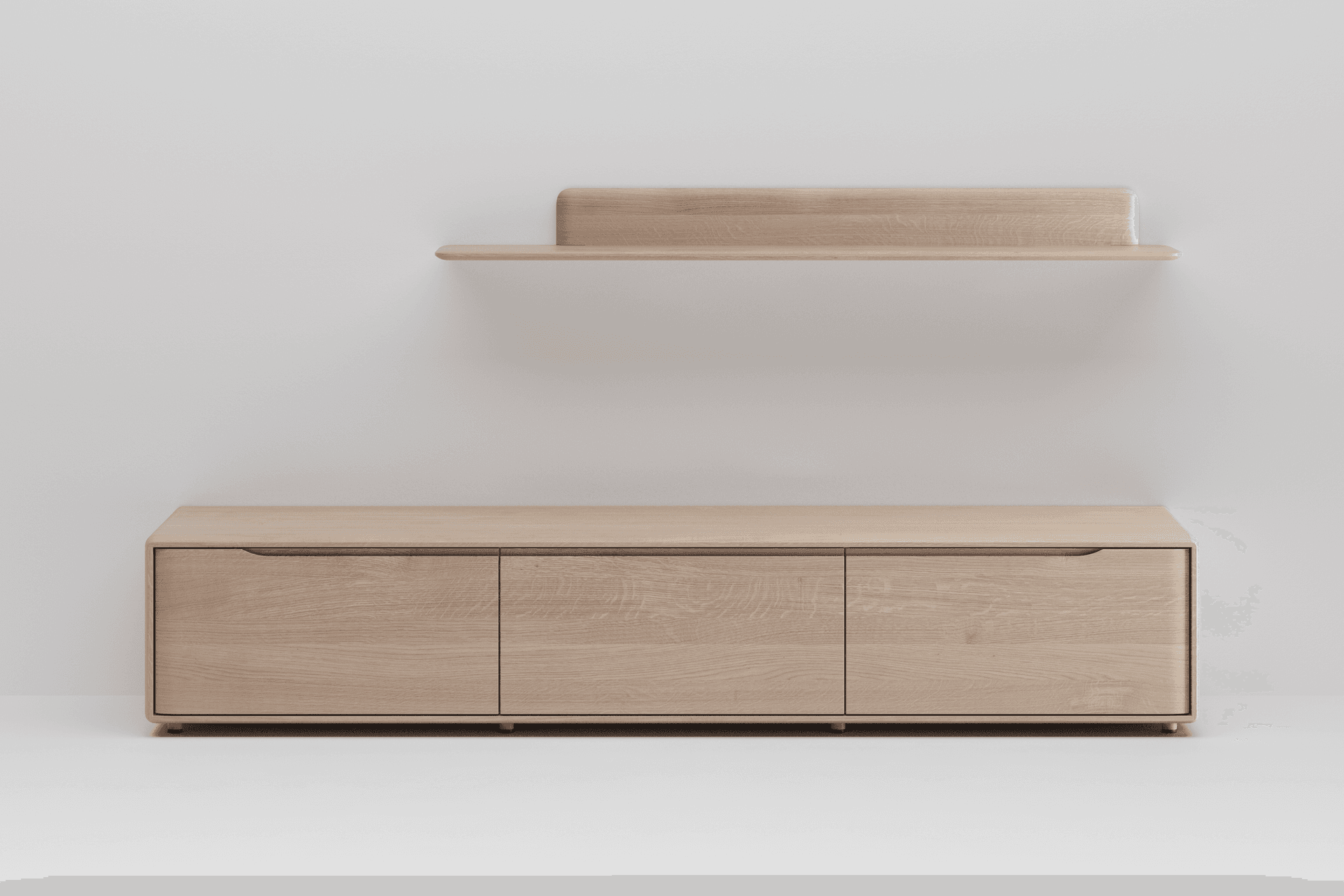 Invito modular system | Artisan