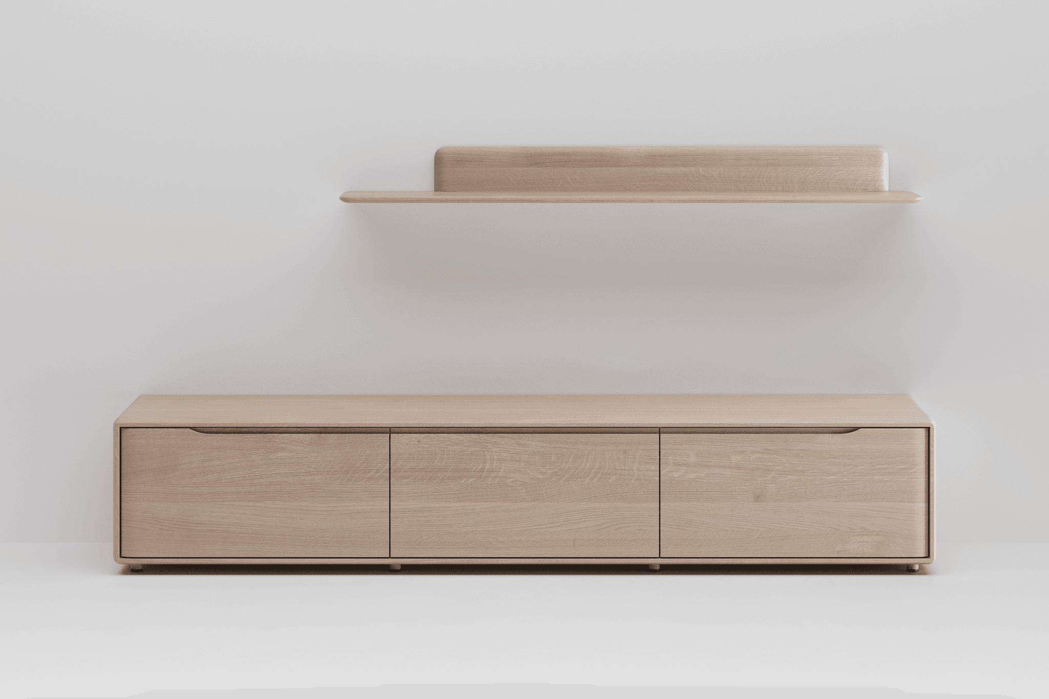 Invito modular system | Artisan