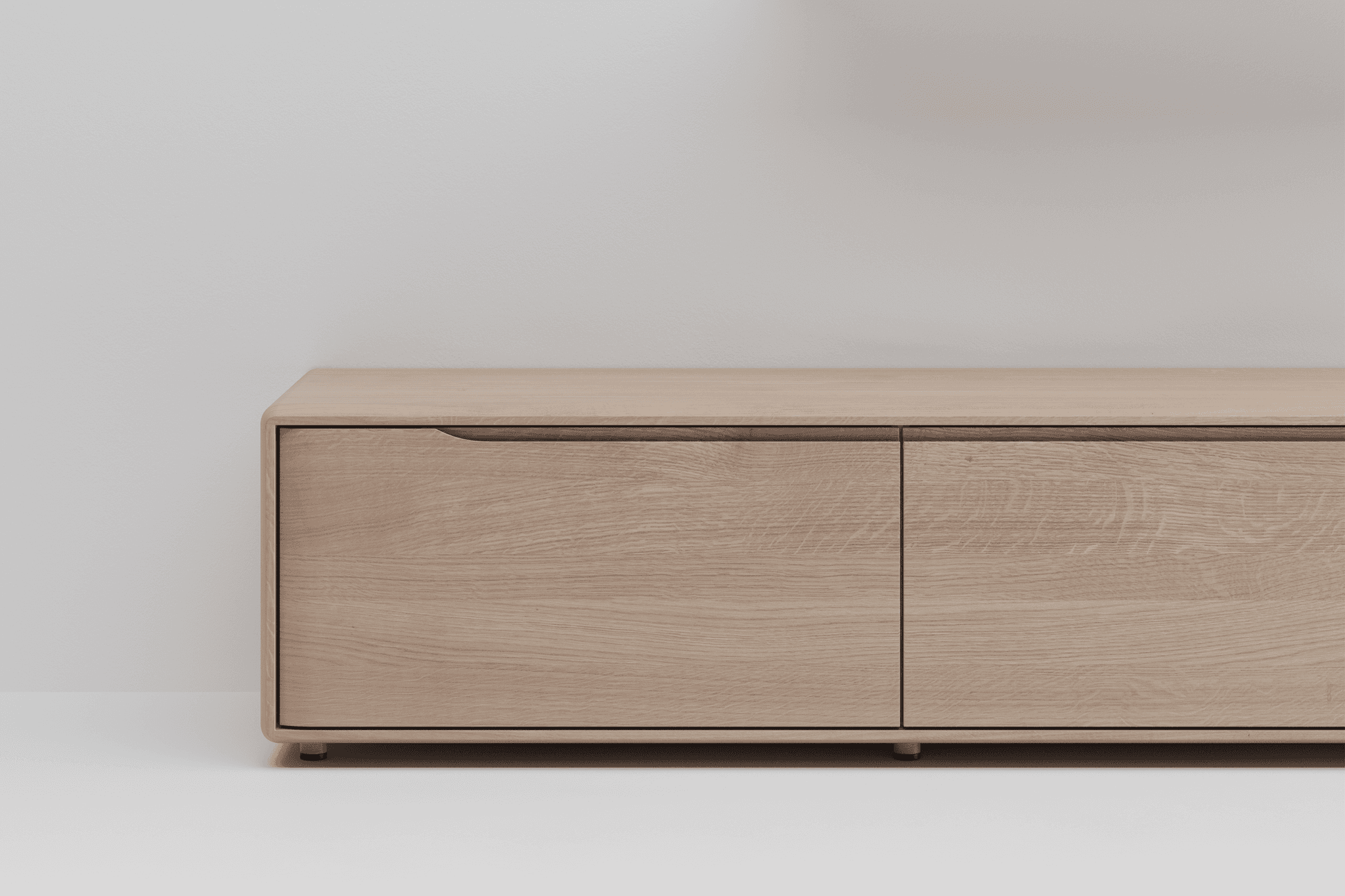 Invito modular system | Artisan