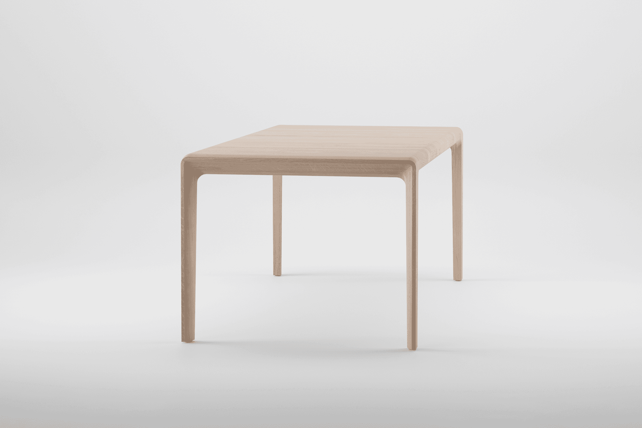 Invito table | Artisan