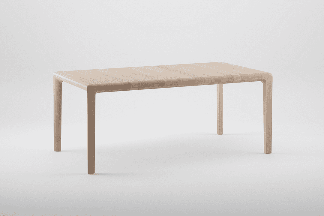 Invito table | Artisan