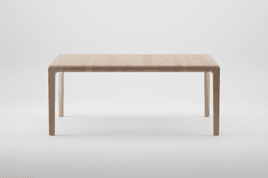 Invito table | Artisan