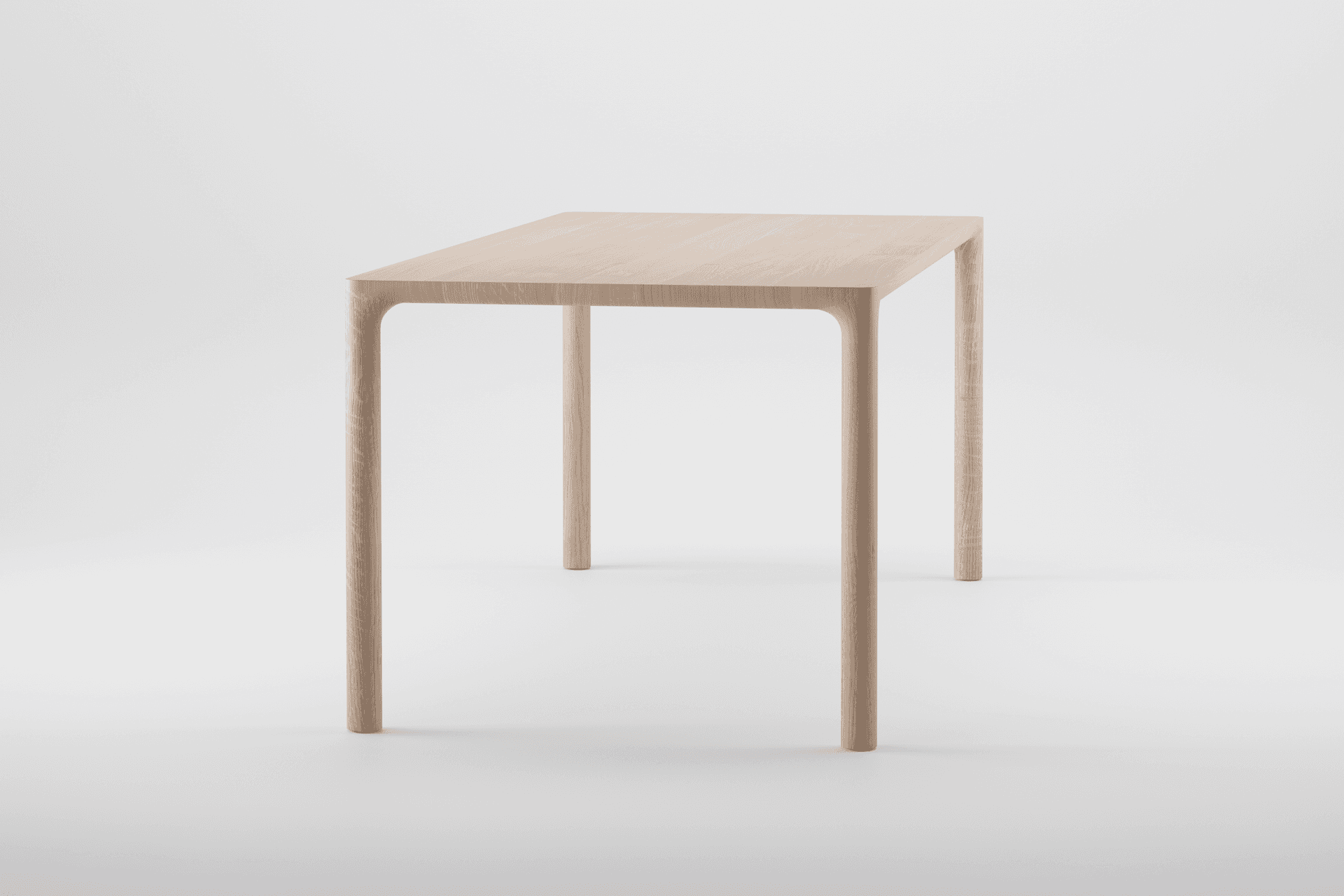 Jean table | Artisan