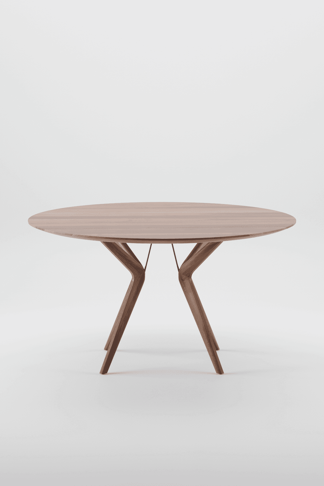 Lakri table | Artisan