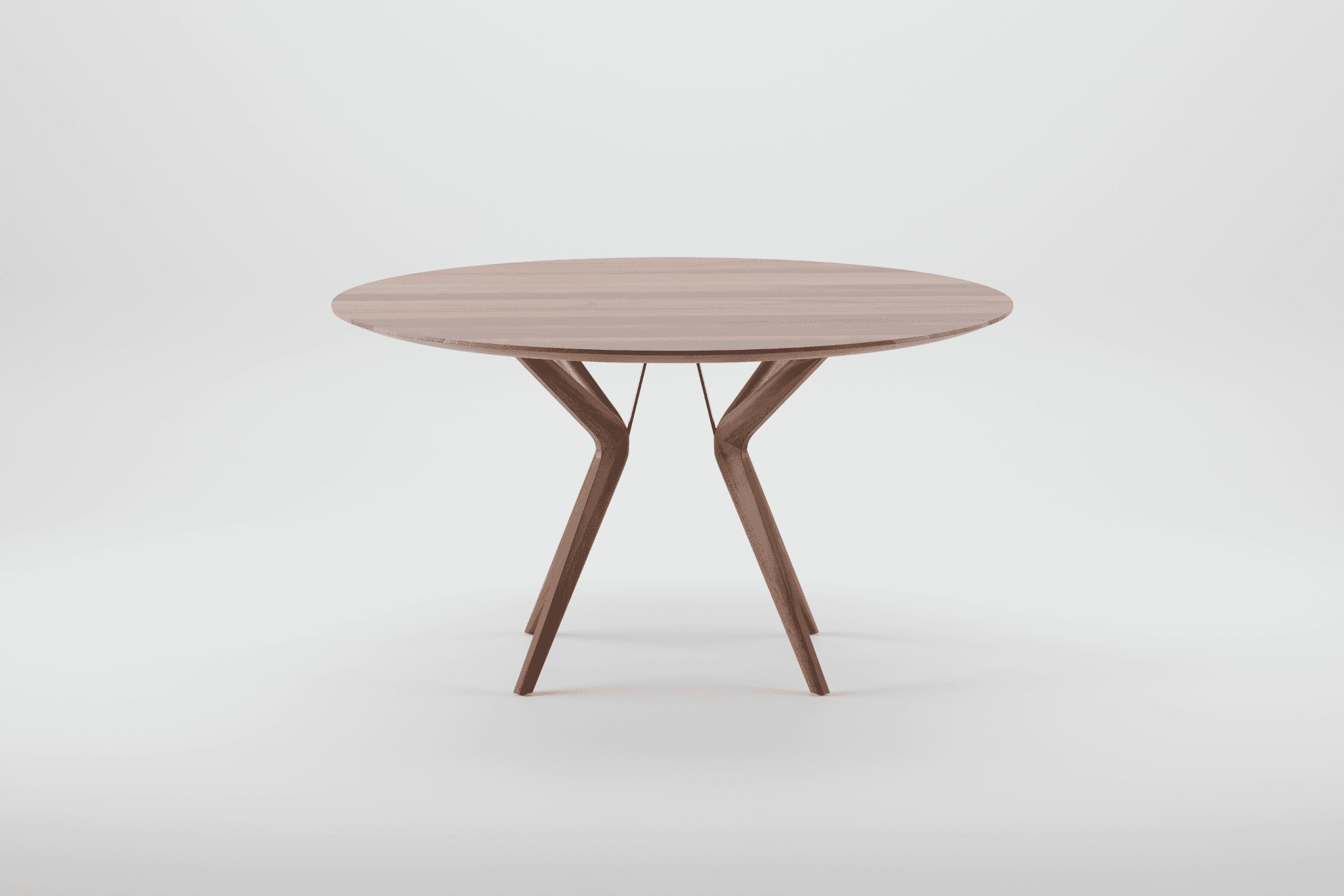 Lakri table | Artisan
