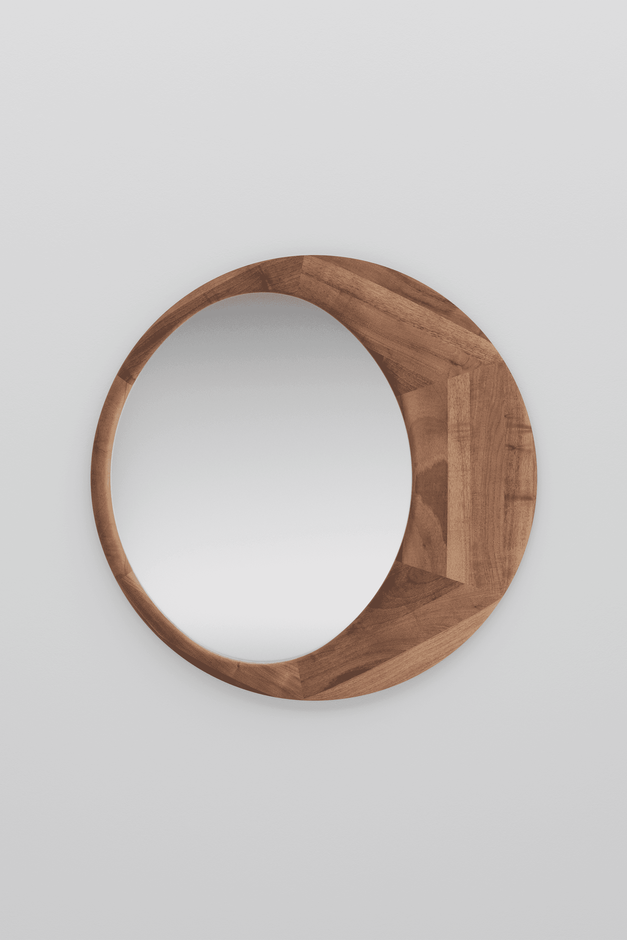 Grid coffee table | Artisan