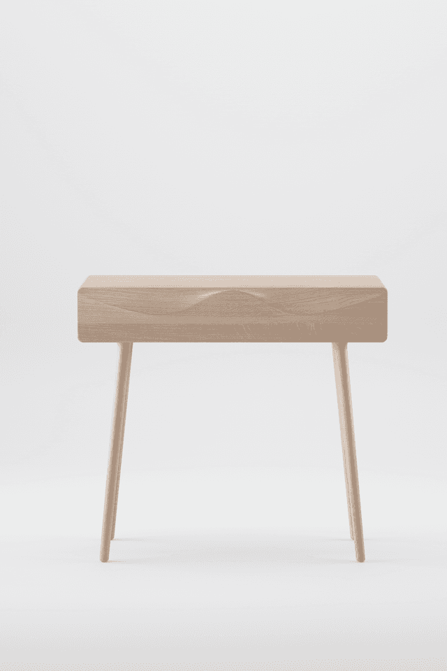 Lasta console table | Artisan