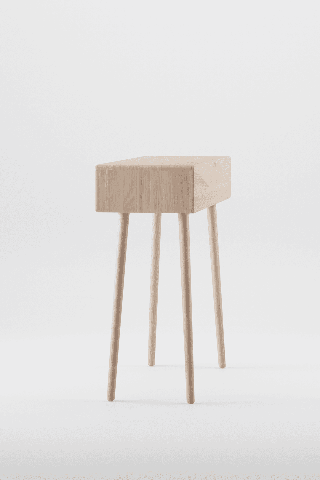 Lasta console table | Artisan