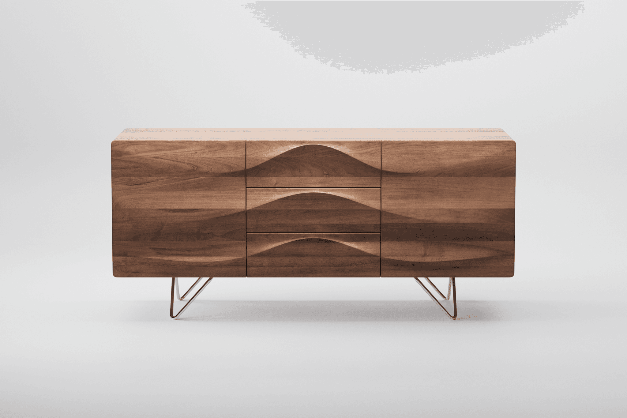 Lasta sideboard | Artisan