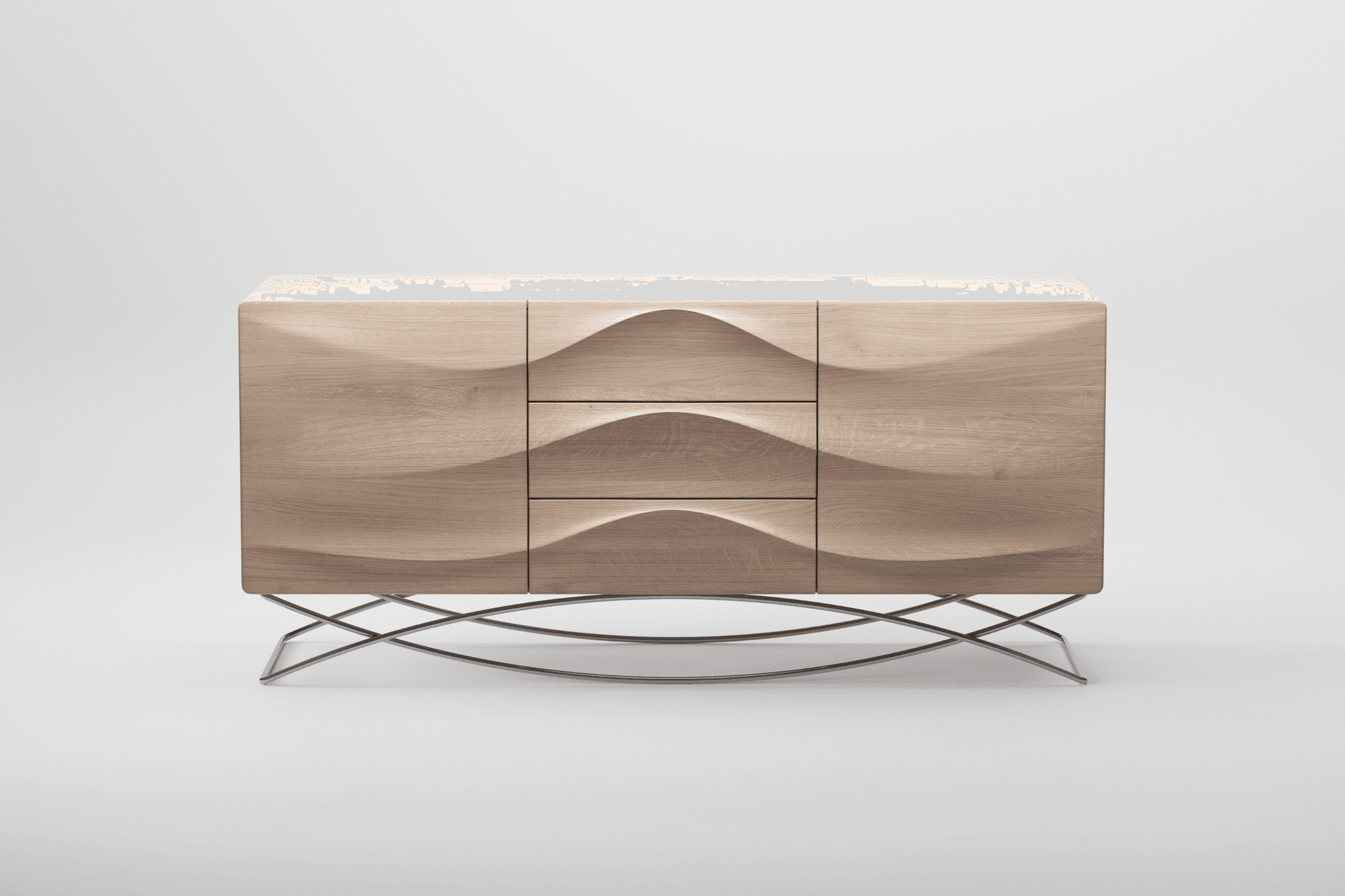 Lasta sideboard | Artisan