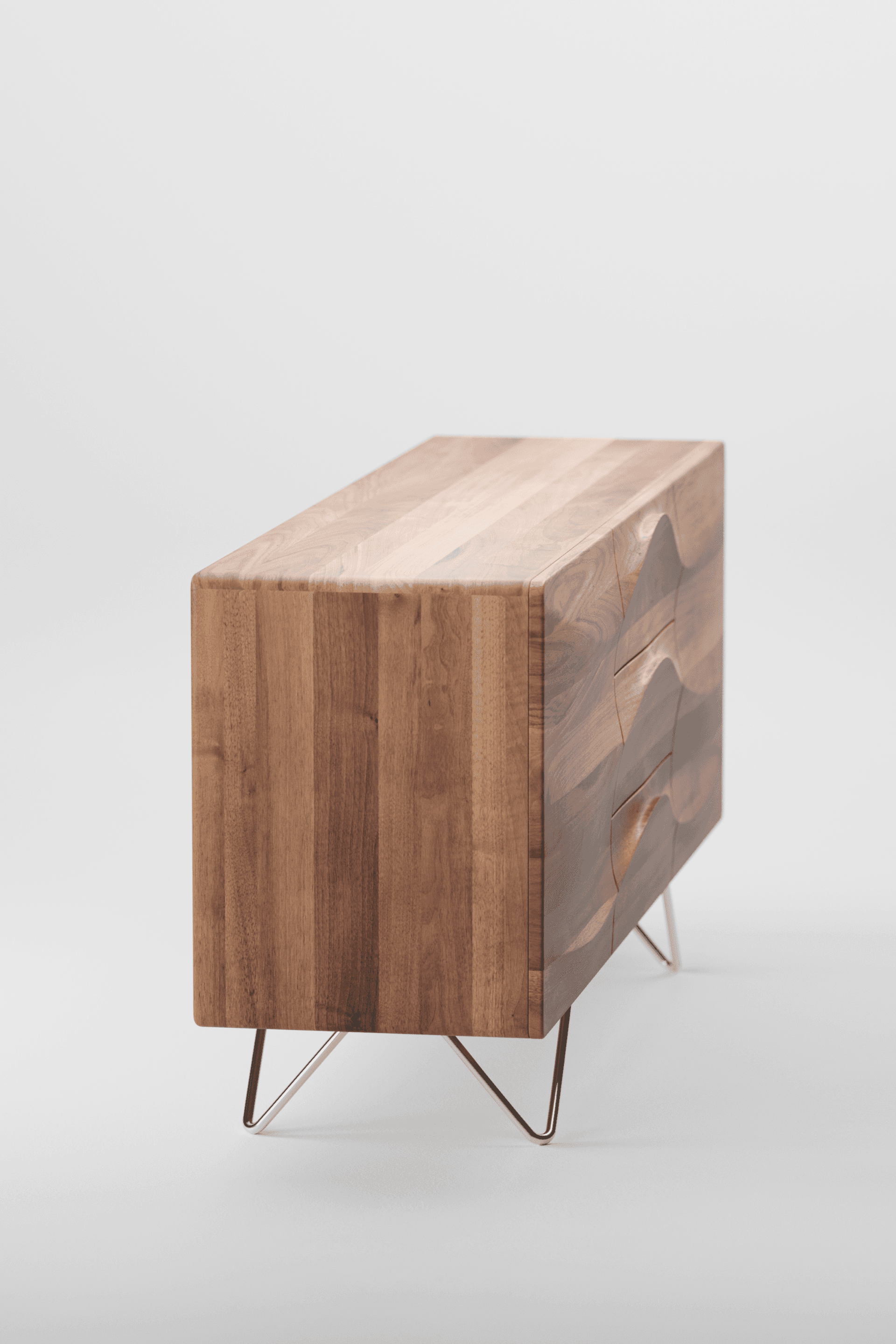 Lasta sideboard | Artisan