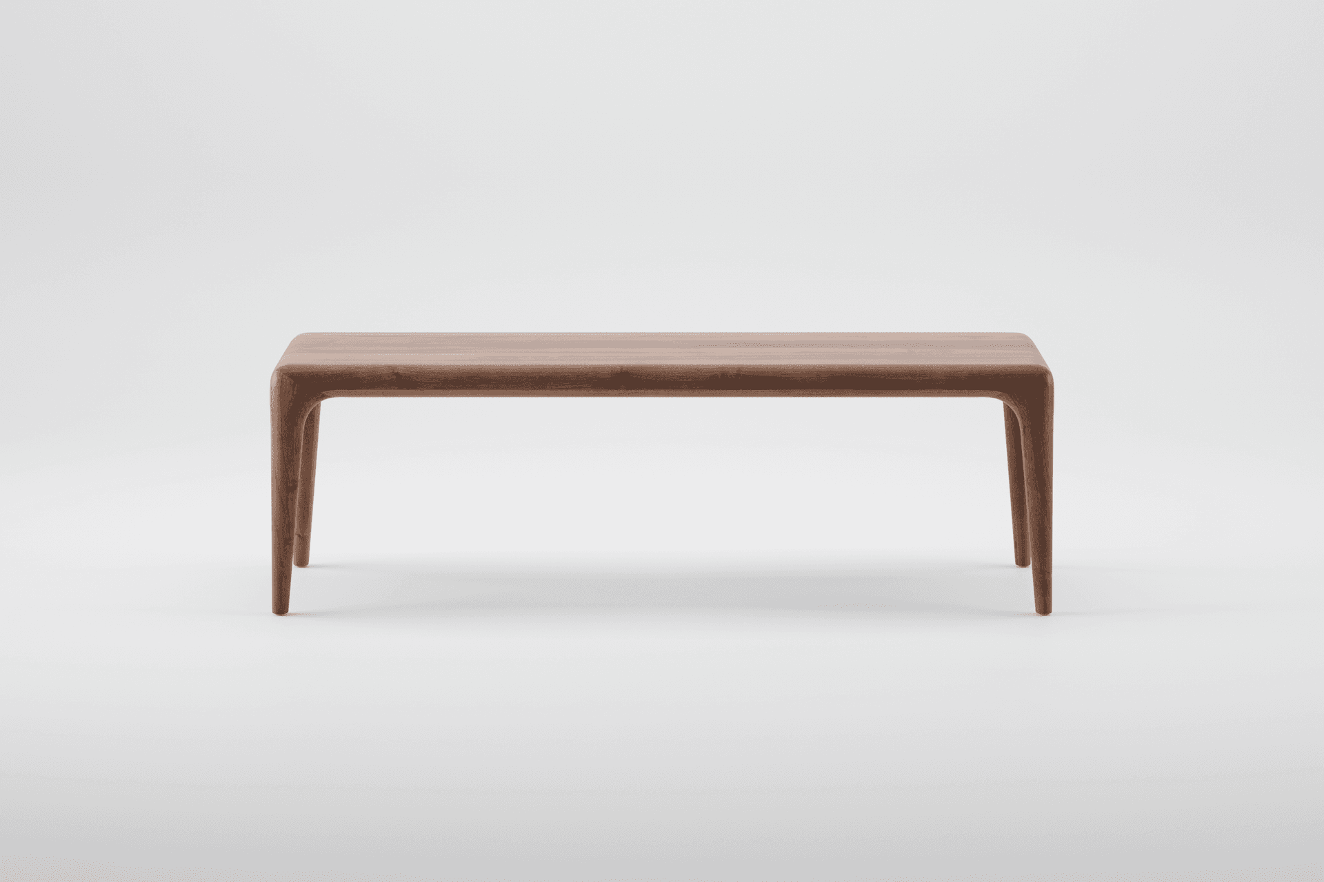 Latus bench | Artisan