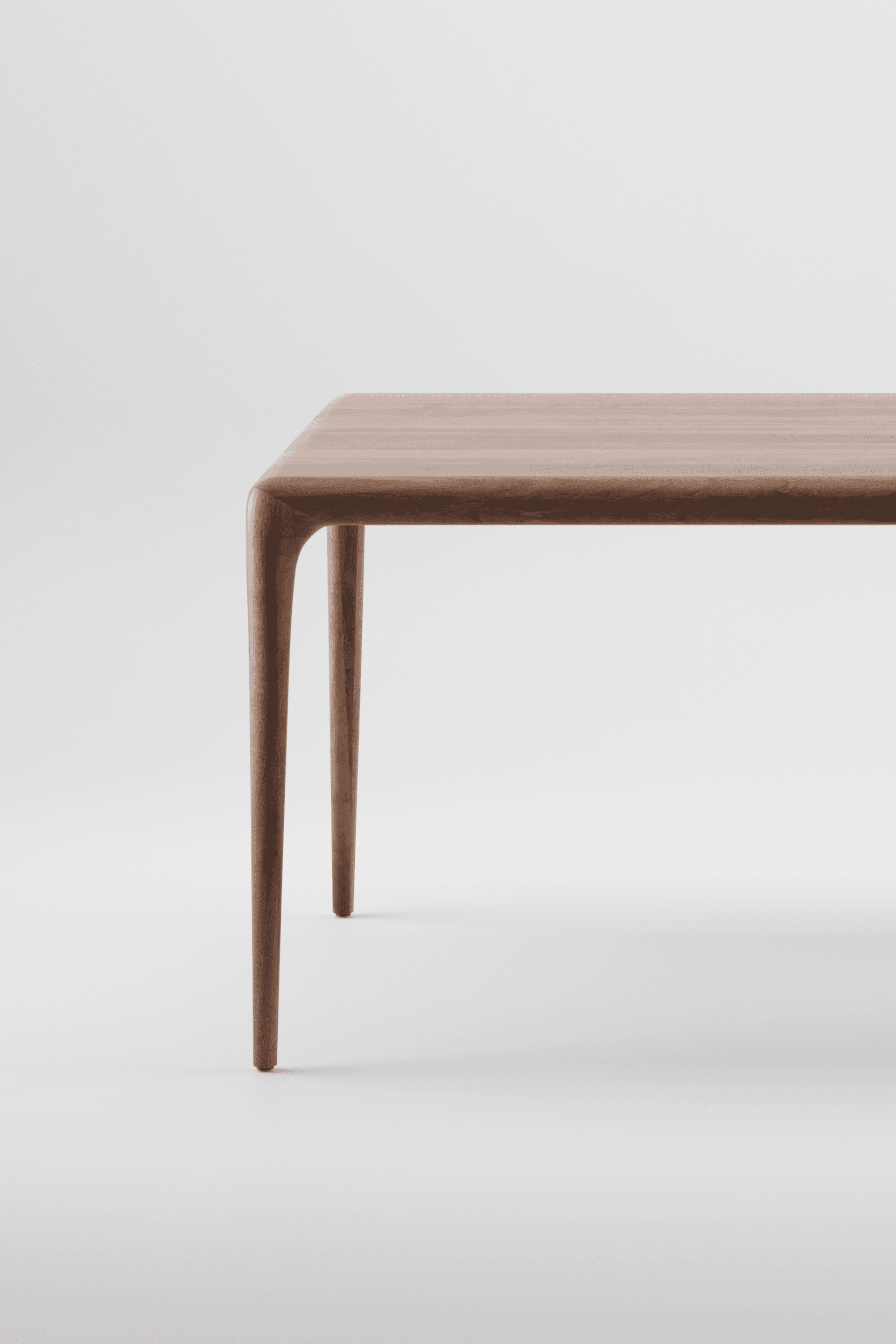Latus table | Artisan