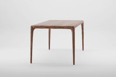 Latus table | Artisan
