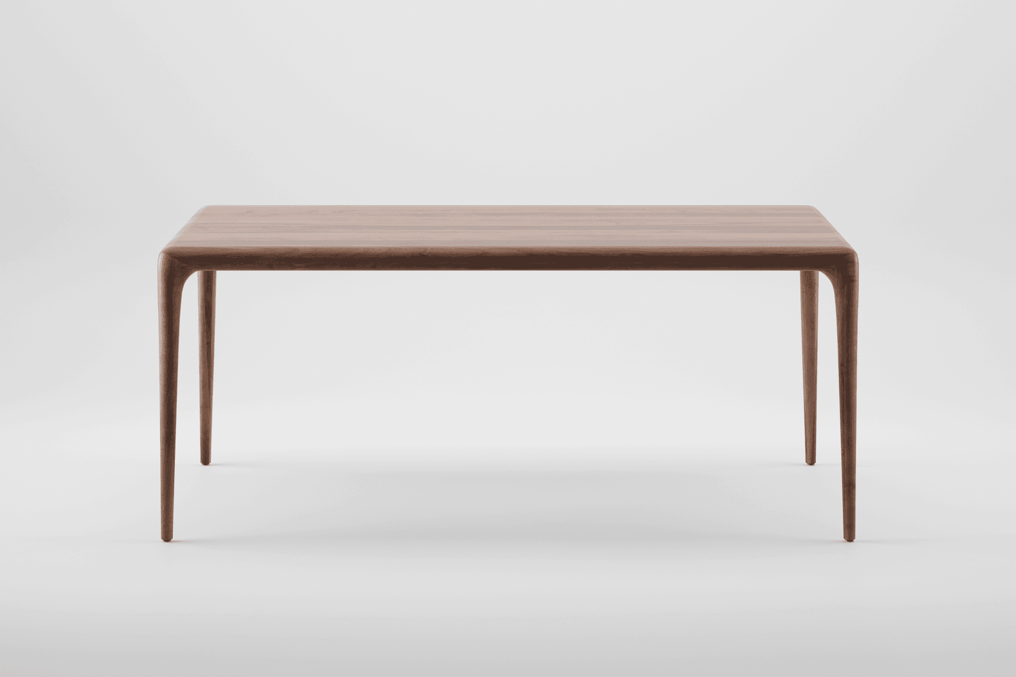 Latus table | Artisan
