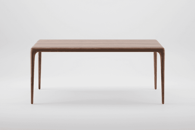 Latus table | Artisan