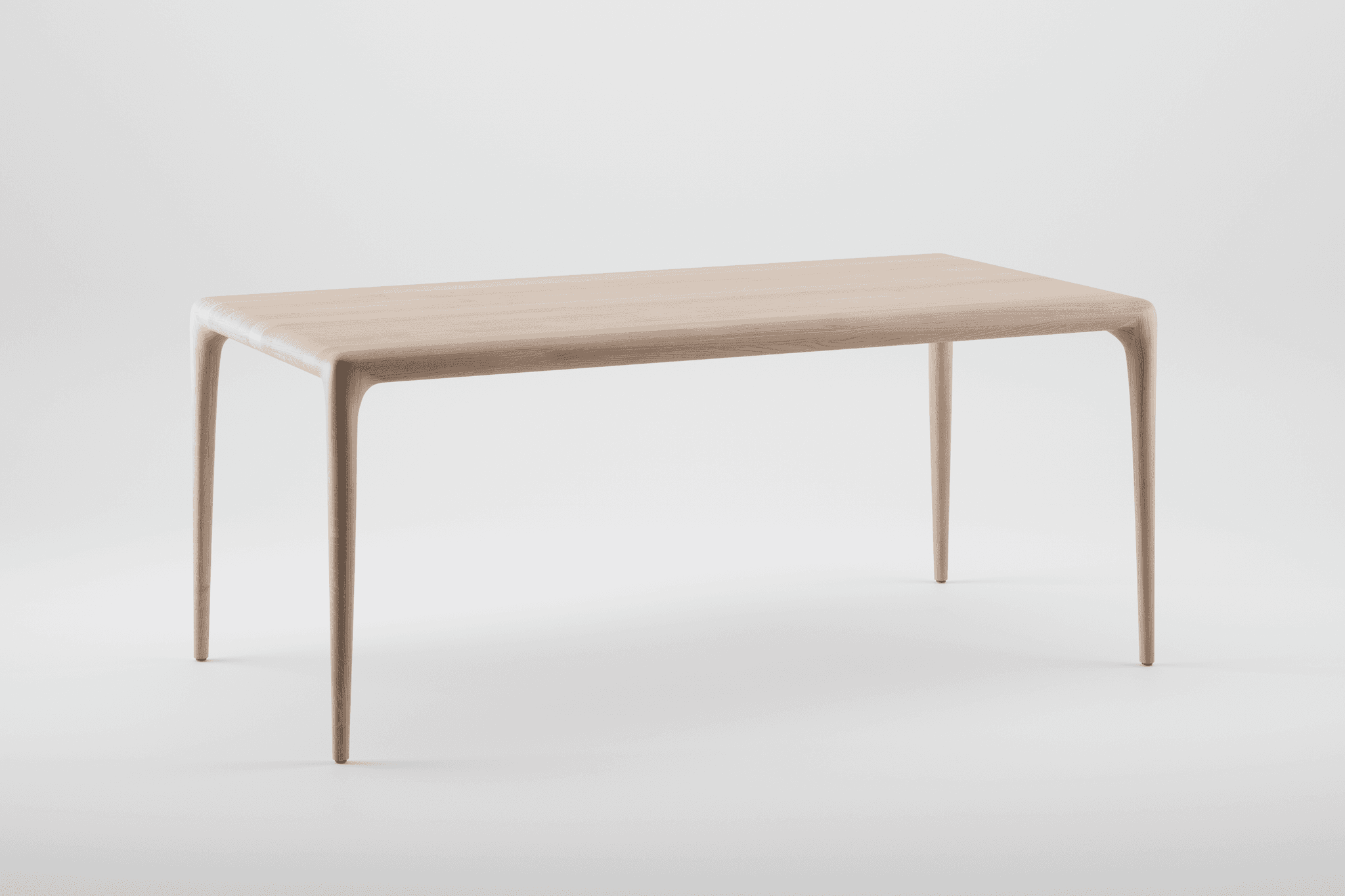 Latus table | Artisan