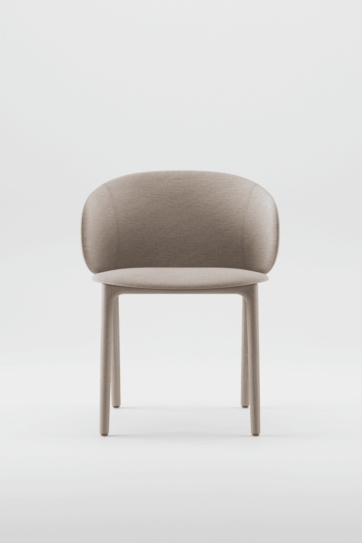 Mela chair | Artisan