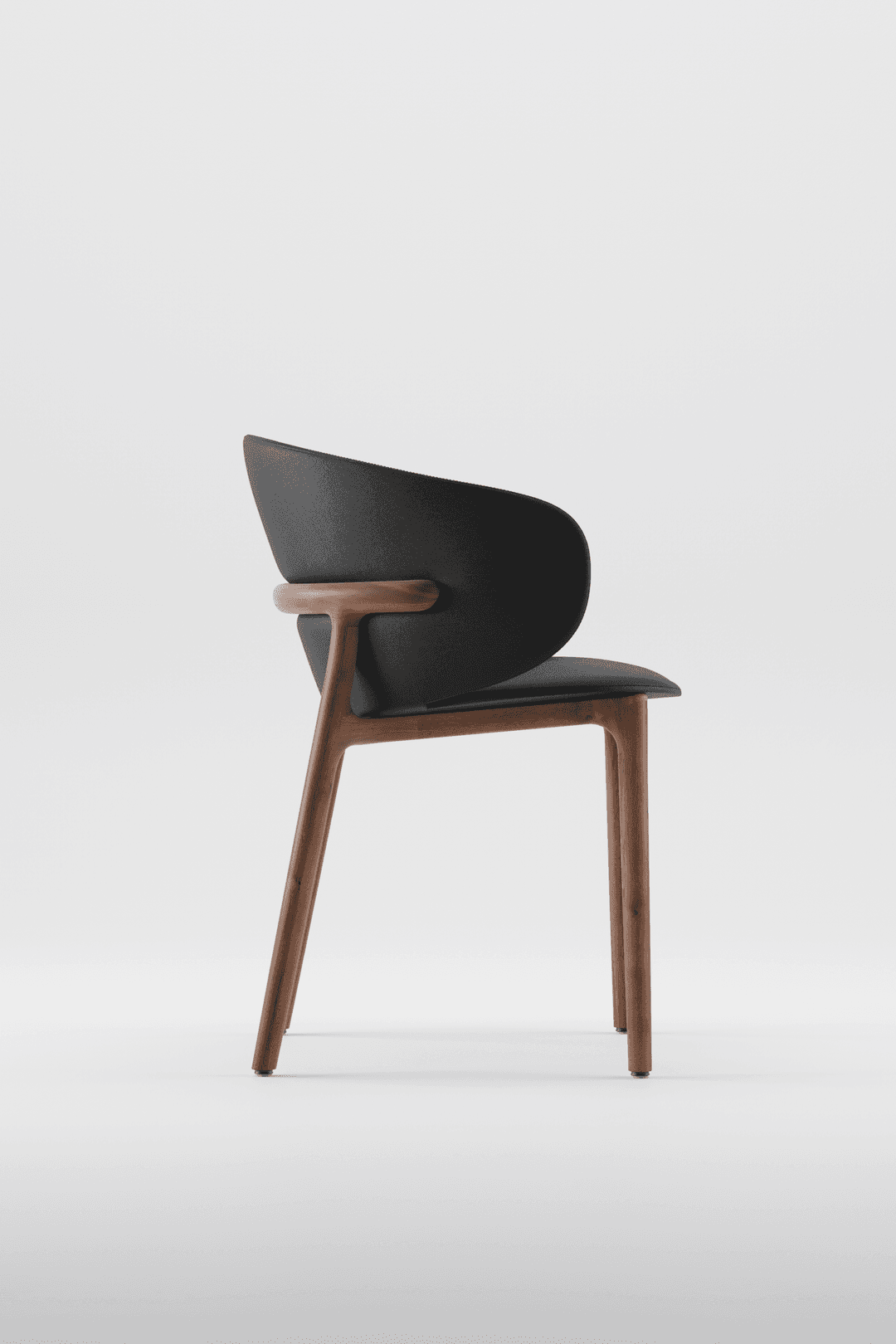 Mela chair | Artisan