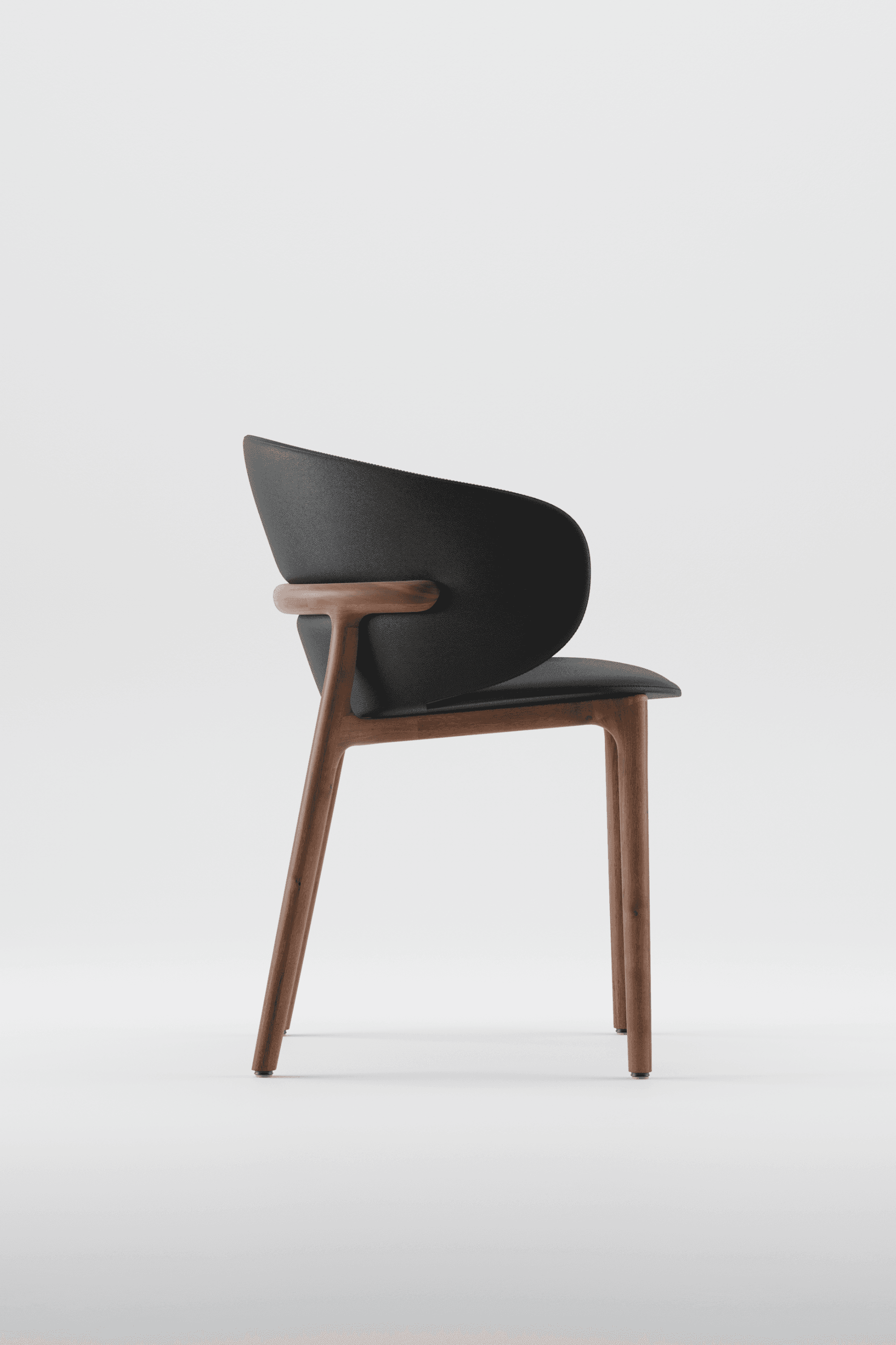 Mela chair | Artisan