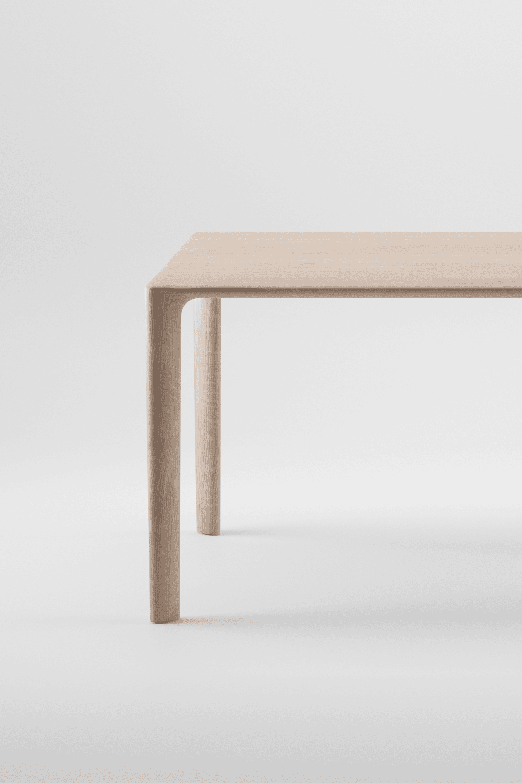 Mela table | Artisan