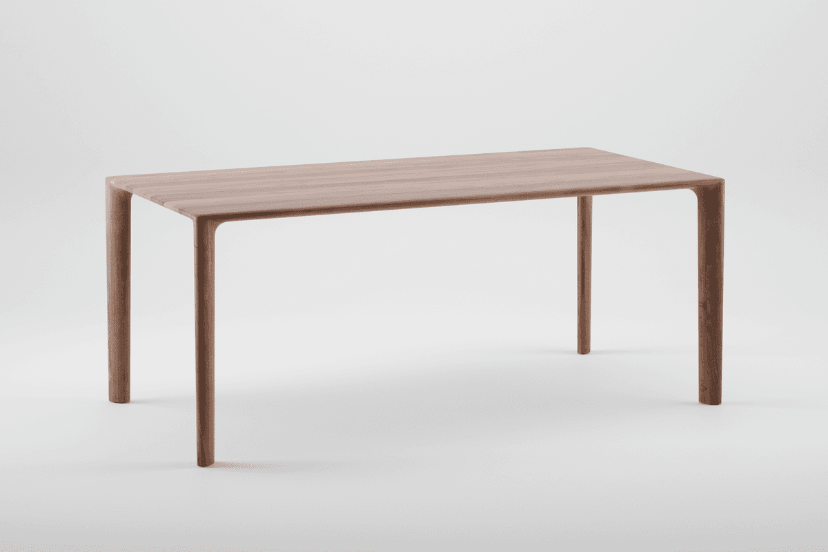 Mela table | Artisan