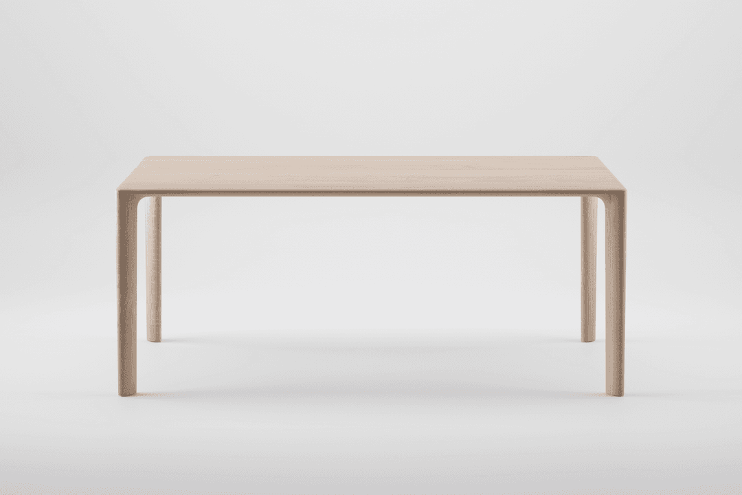 Mela table | Artisan