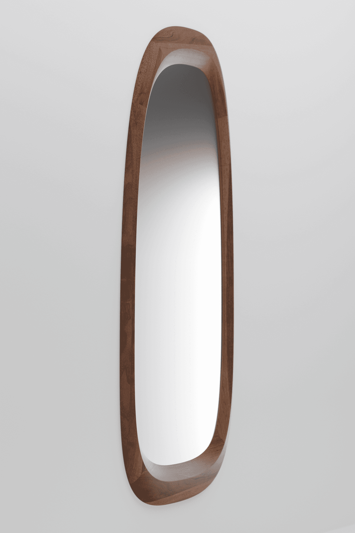 Monument mirror | Artisan