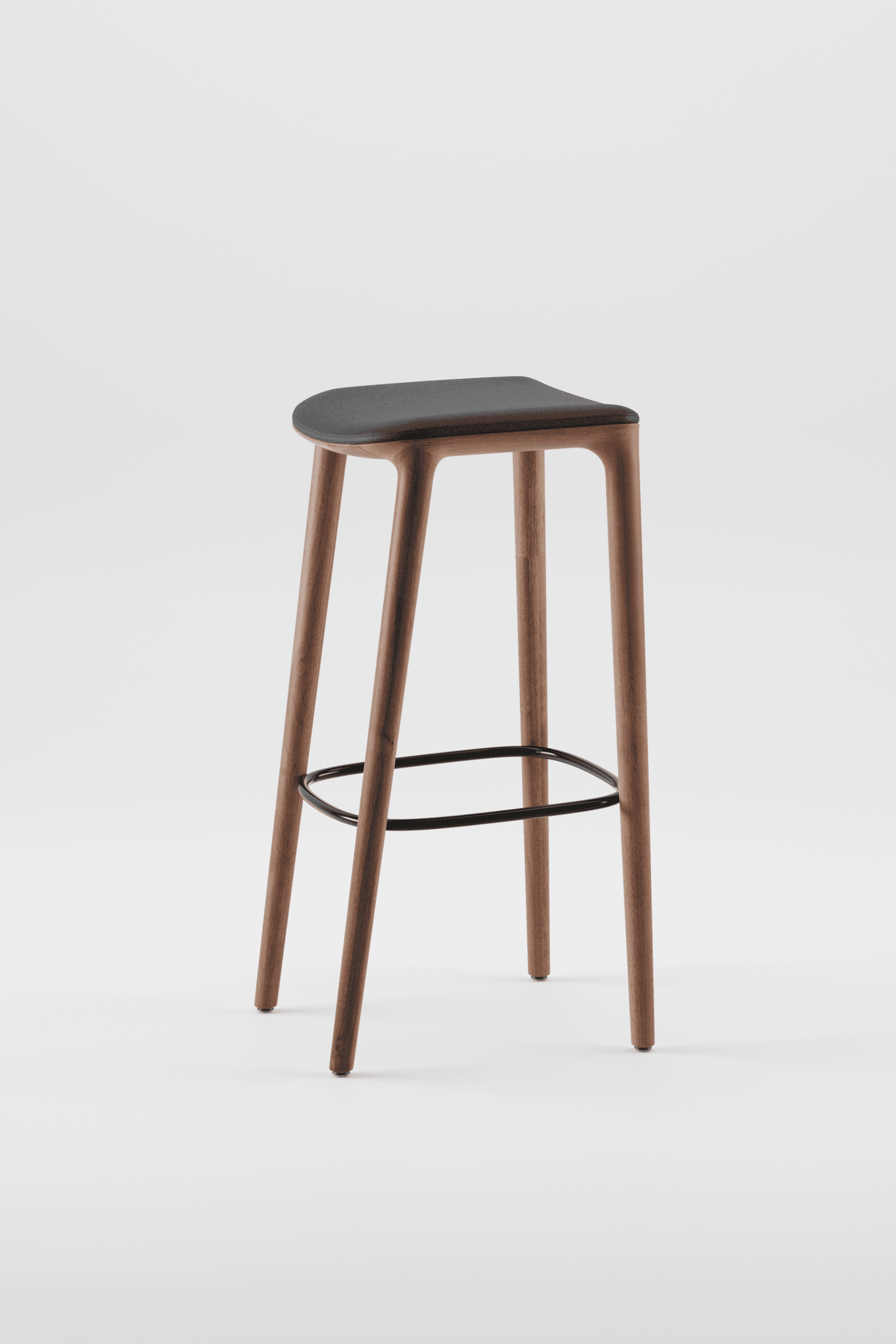 Neva bar chair | Artisan