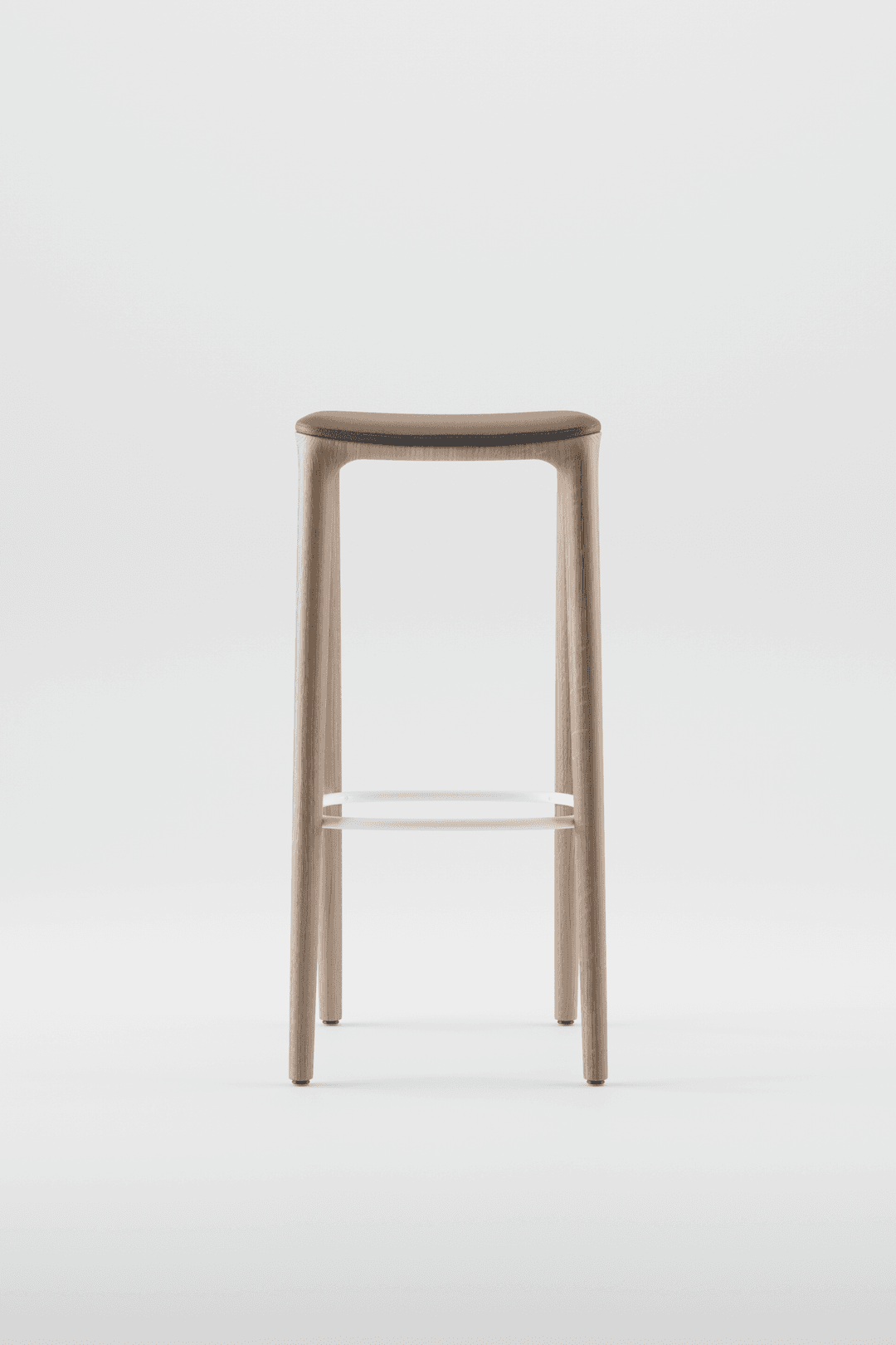 Neva bar chair | Artisan