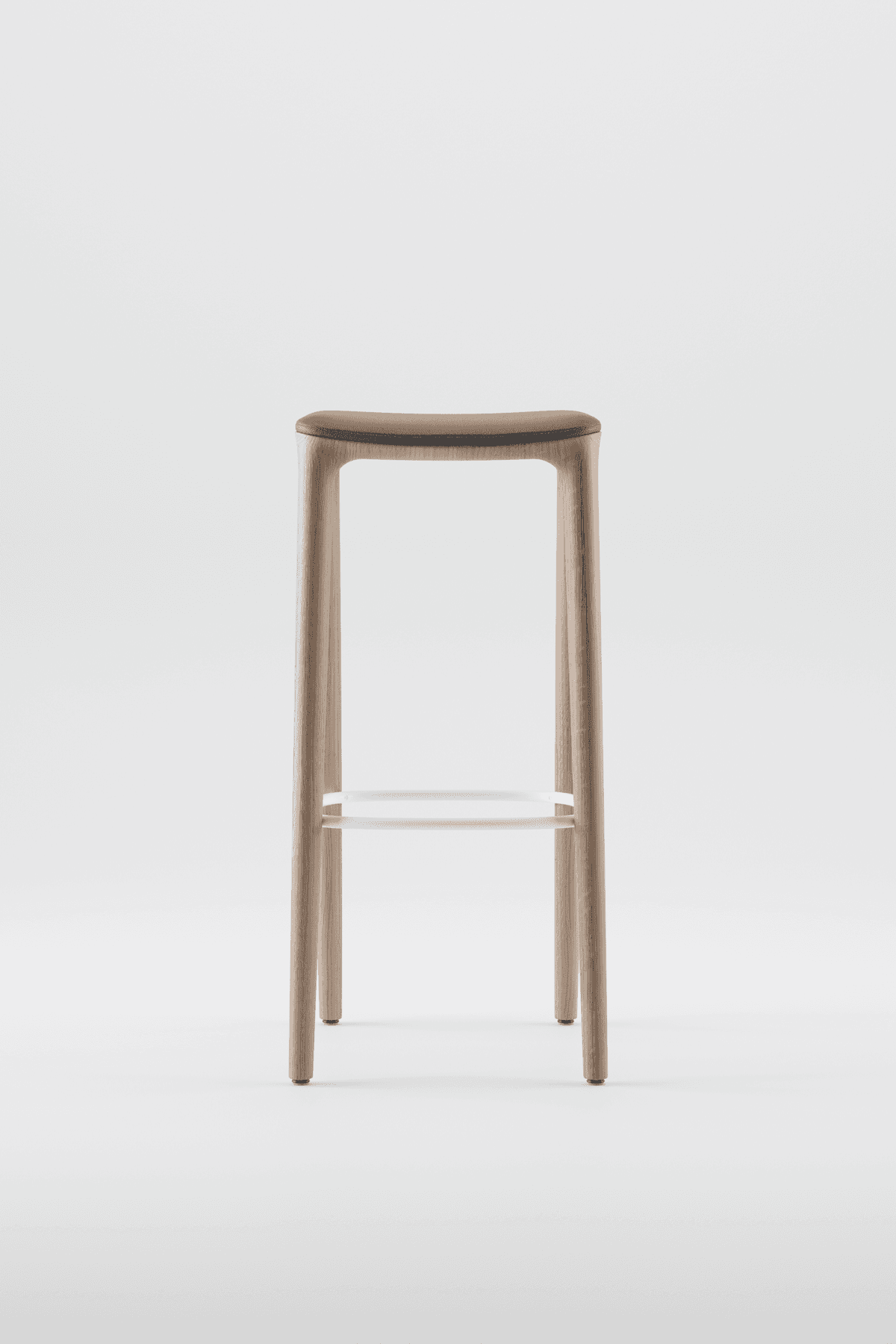 Neva bar chair | Artisan