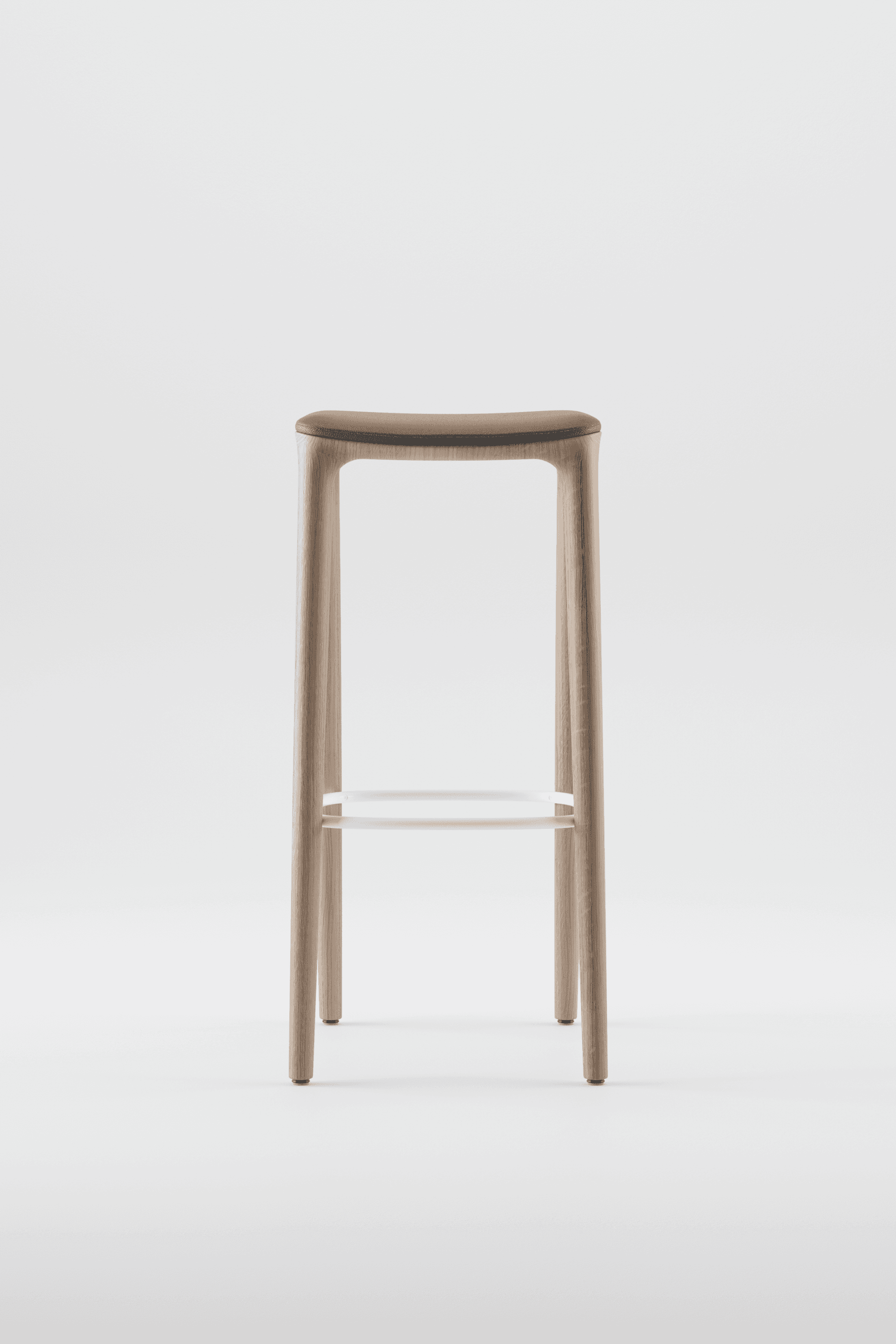 Neva bar chair | Artisan