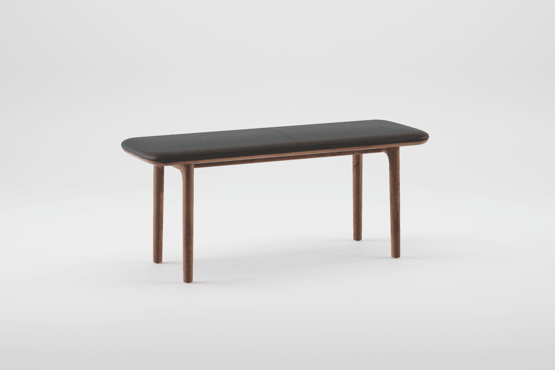 Neva bench | Artisan