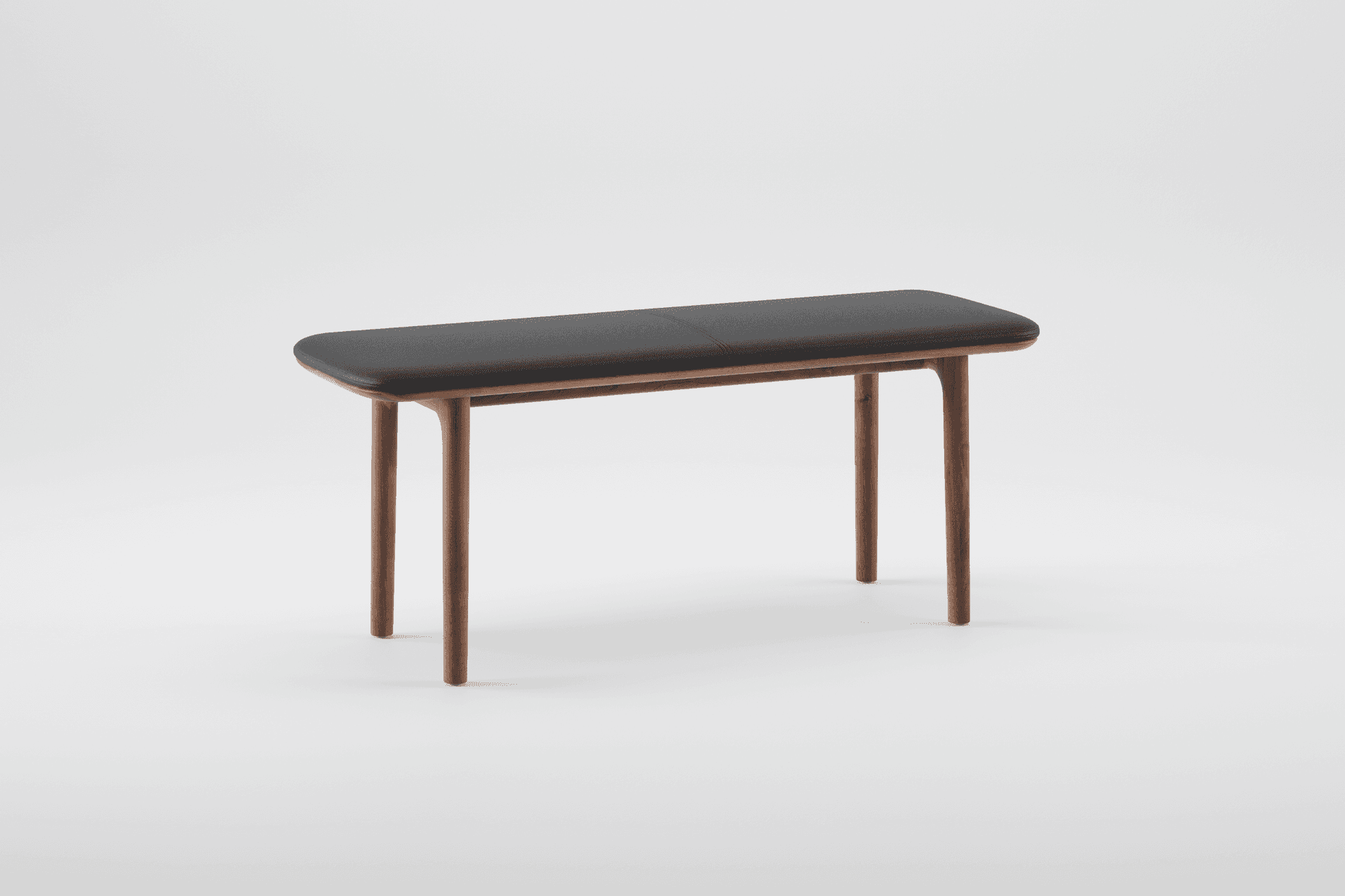 Neva bench | Artisan