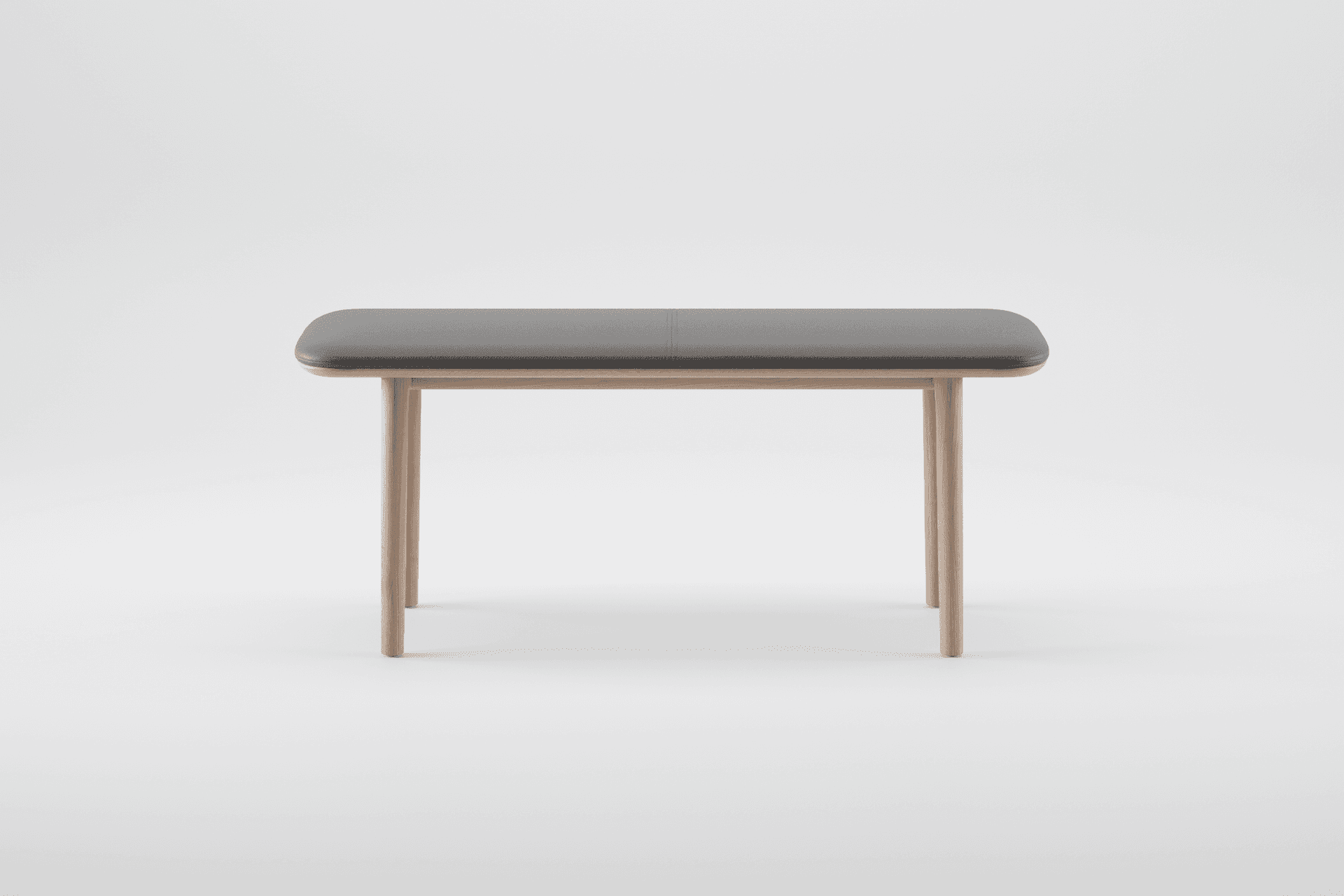 Neva bench | Artisan