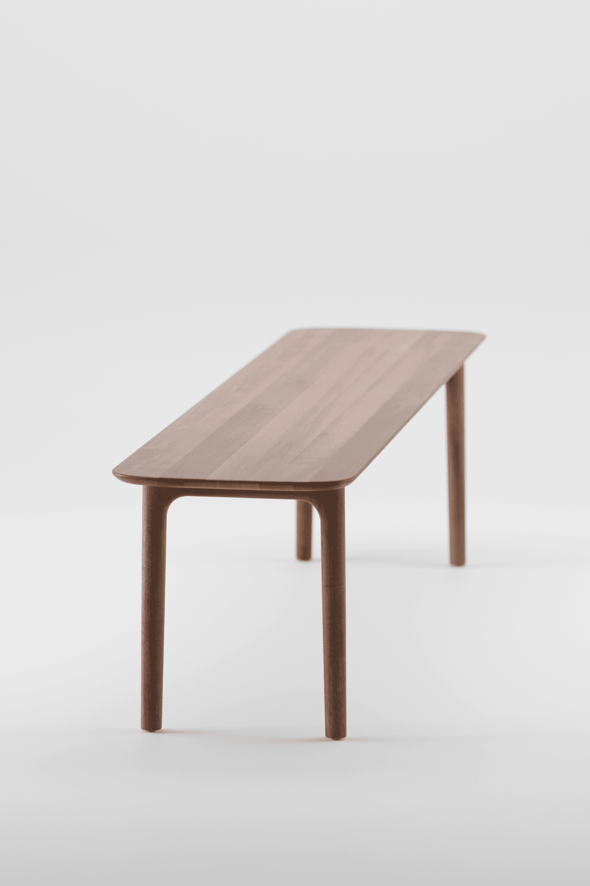 Neva bench | Artisan