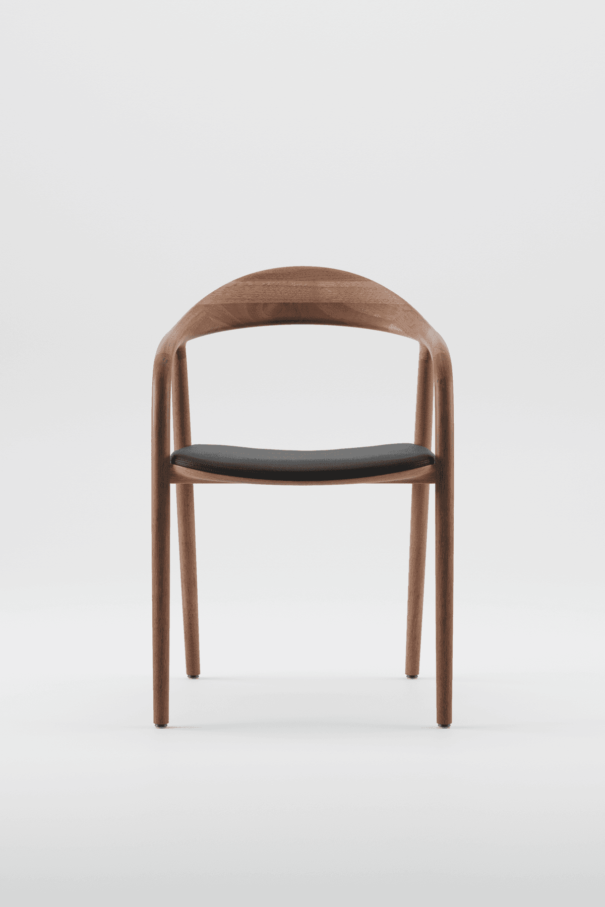 Neva chair | Artisan
