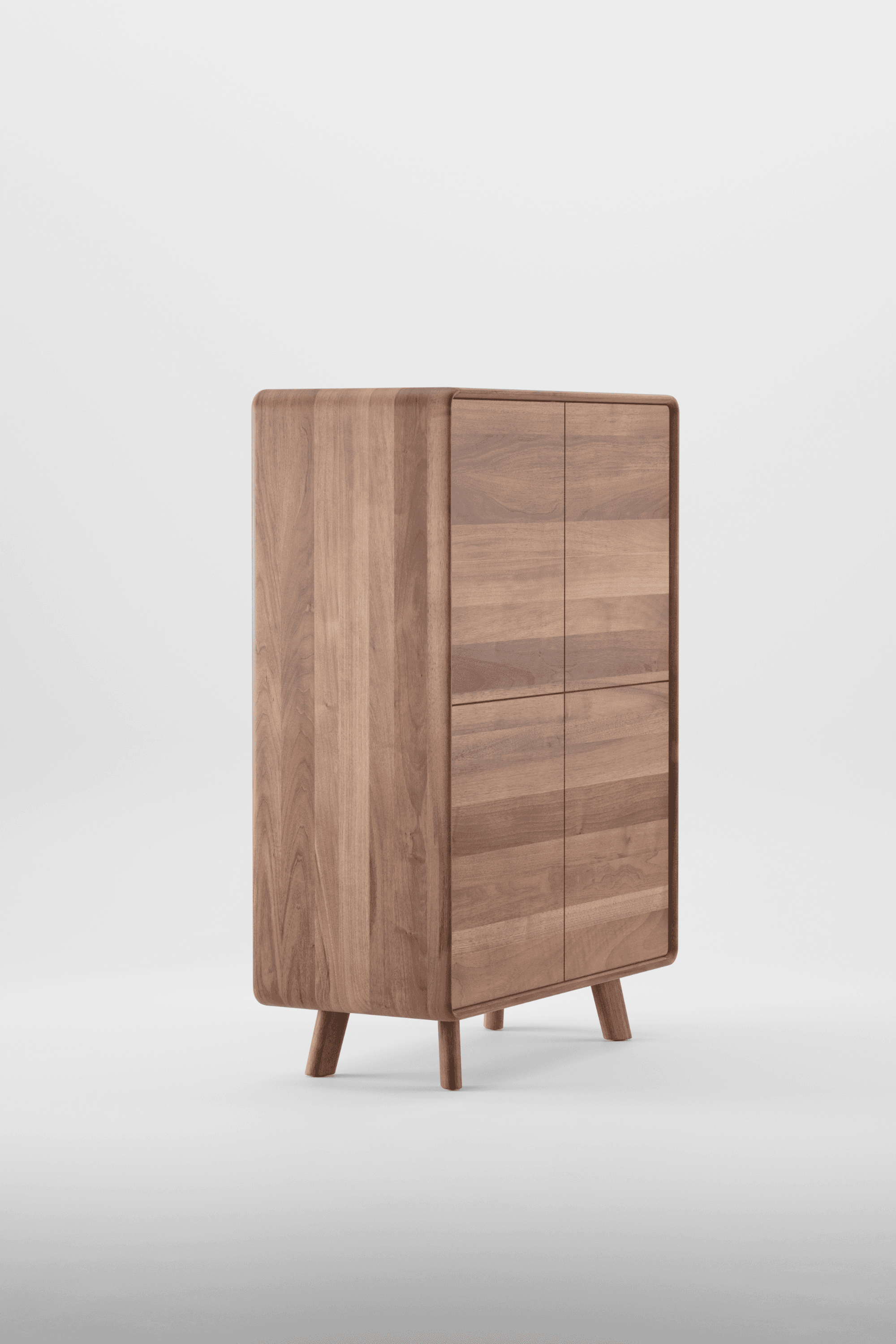 Neva highboard | Artisan