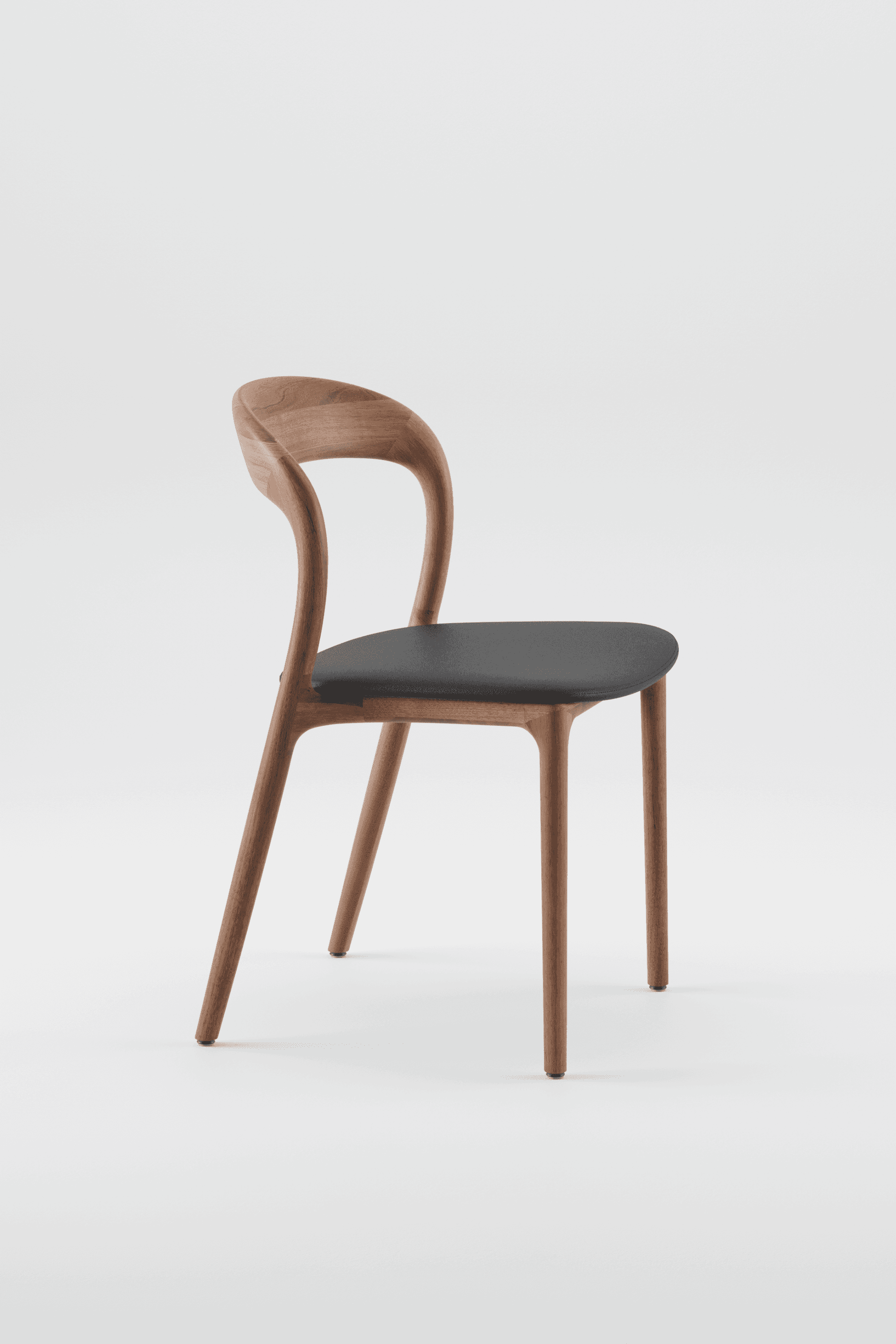 Neva light chair | Artisan