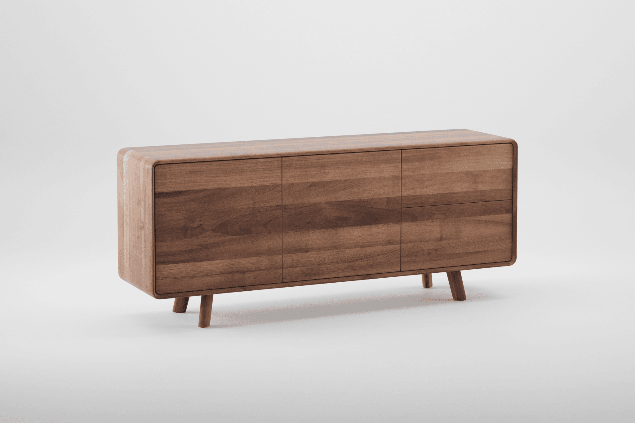 Neva sideboard | Artisan