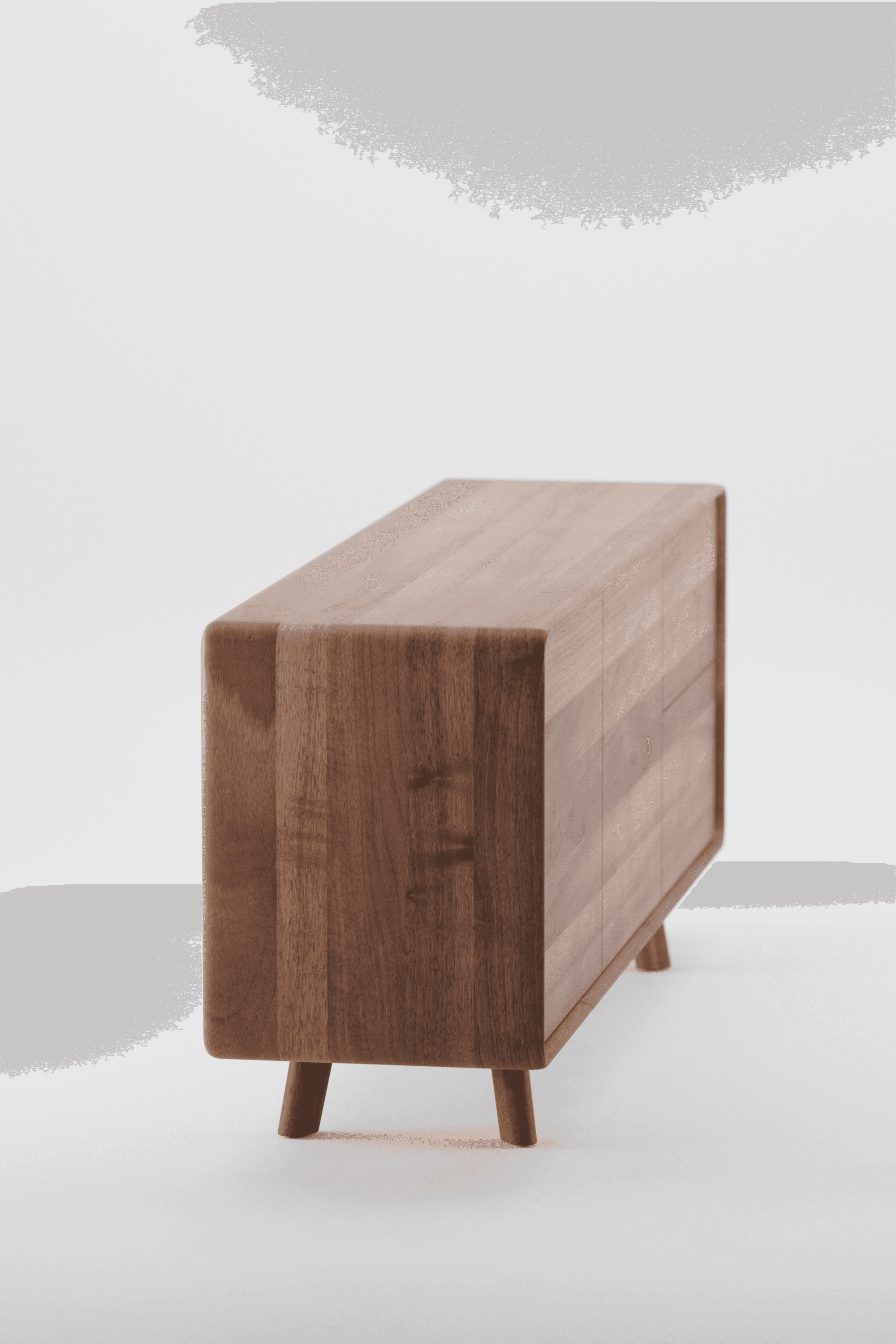 Neva sideboard | Artisan