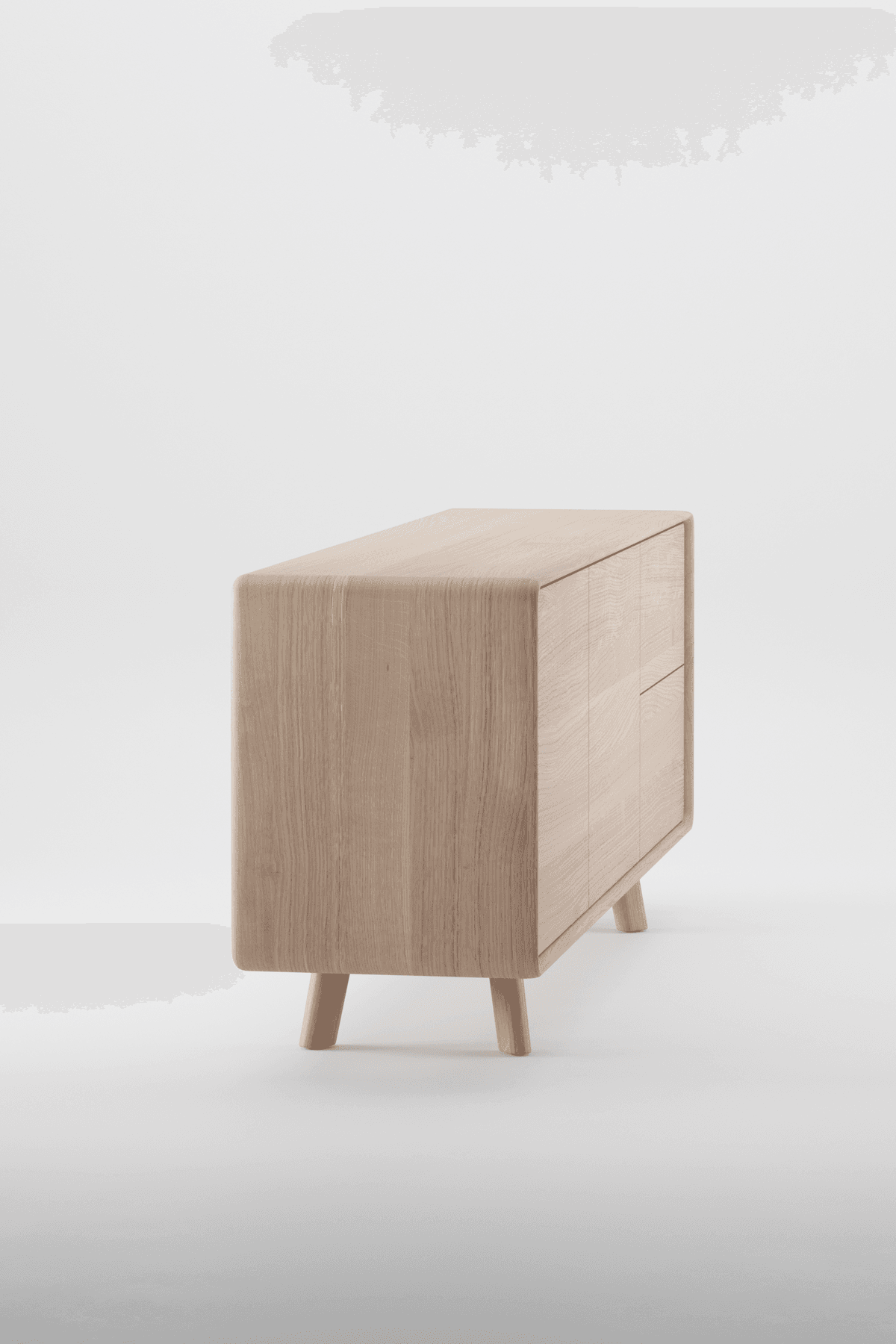 Neva sideboard | Artisan