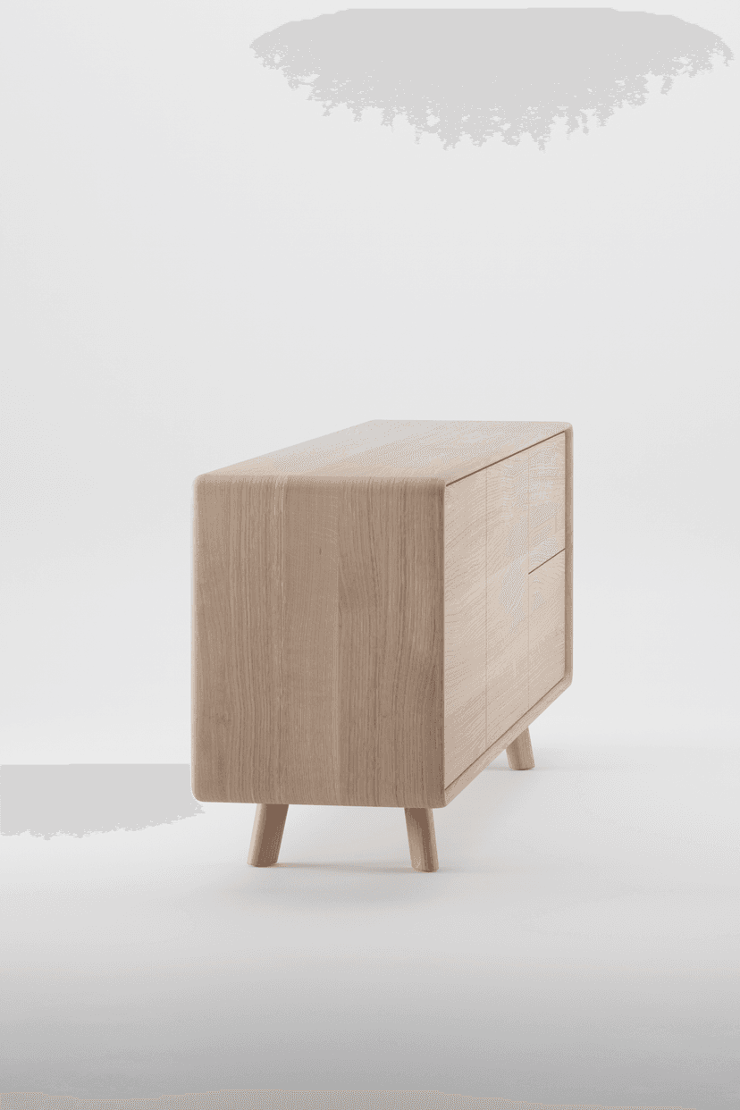 Neva sideboard | Artisan