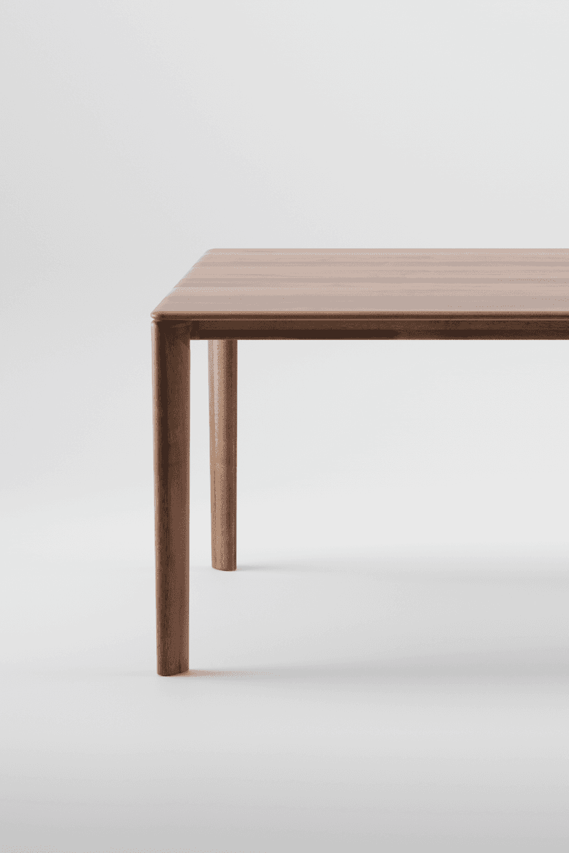 Neva table | Artisan