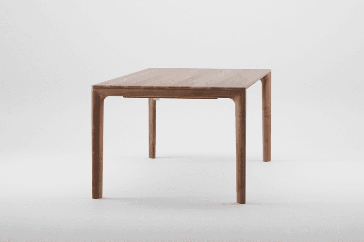 Neva table | Artisan