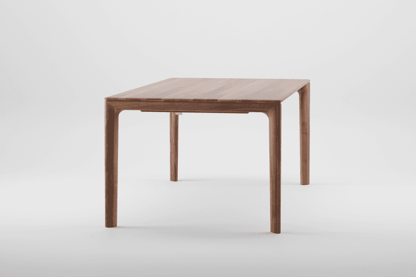 Neva table | Artisan