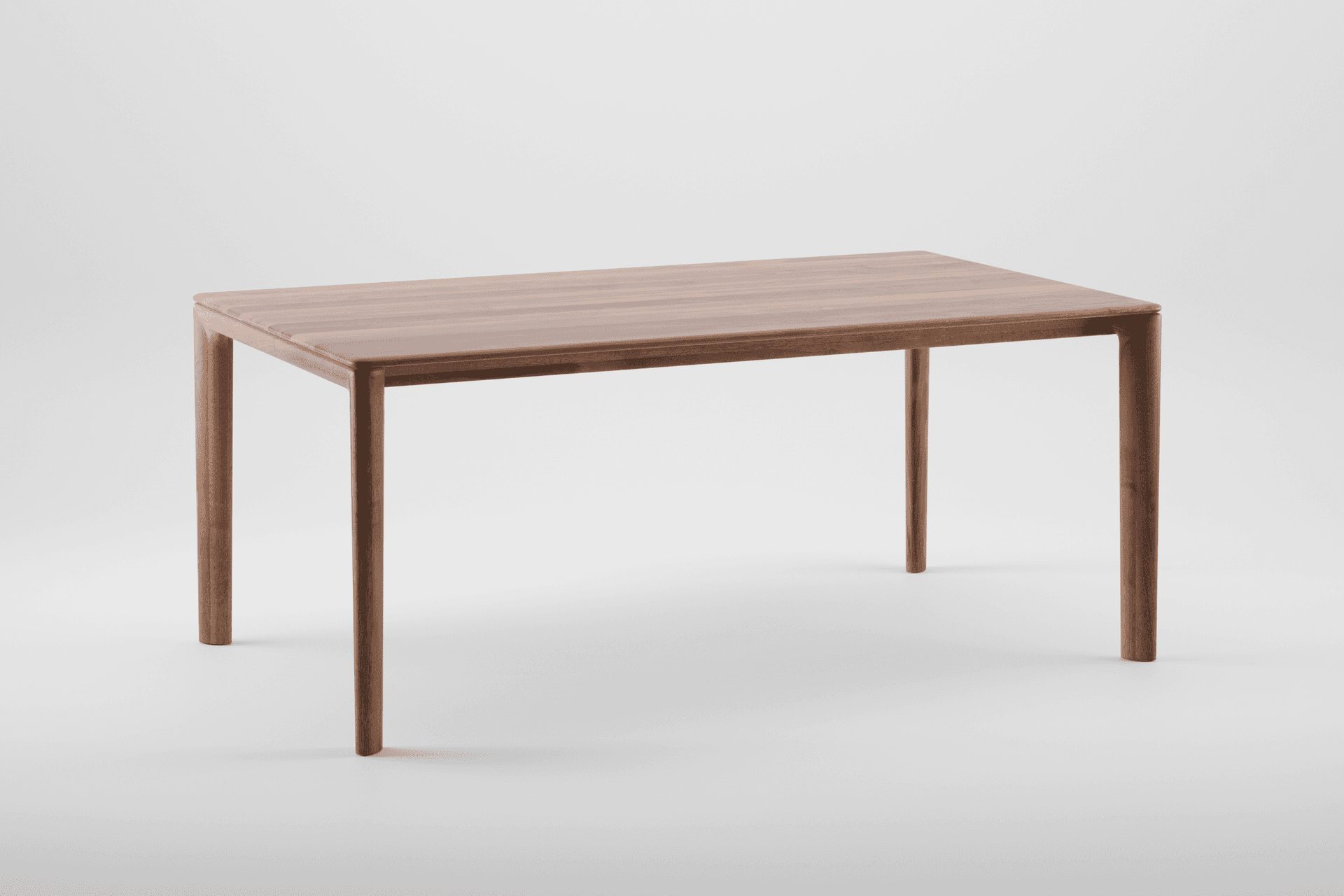 Neva table | Artisan
