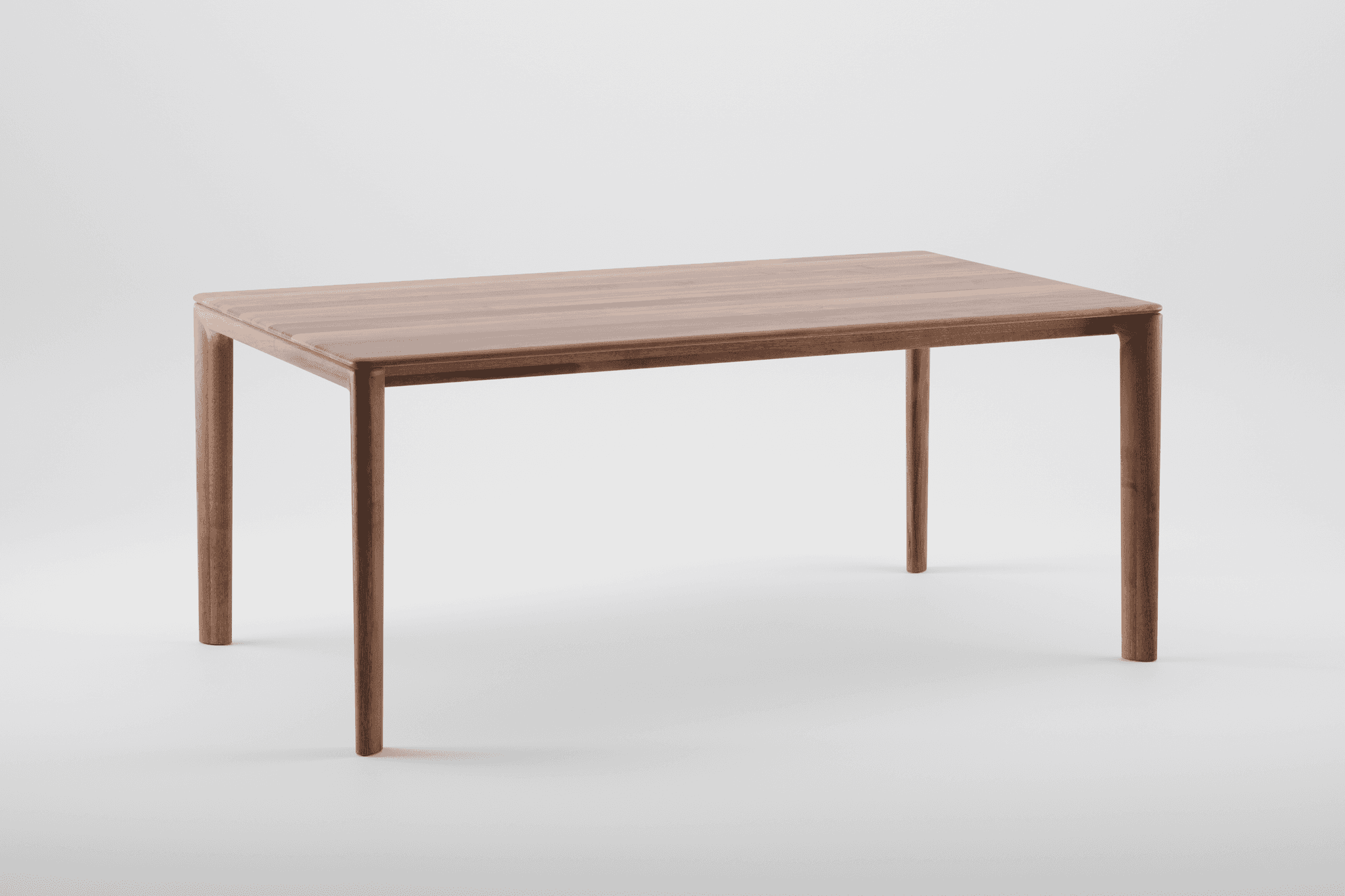 Neva table | Artisan