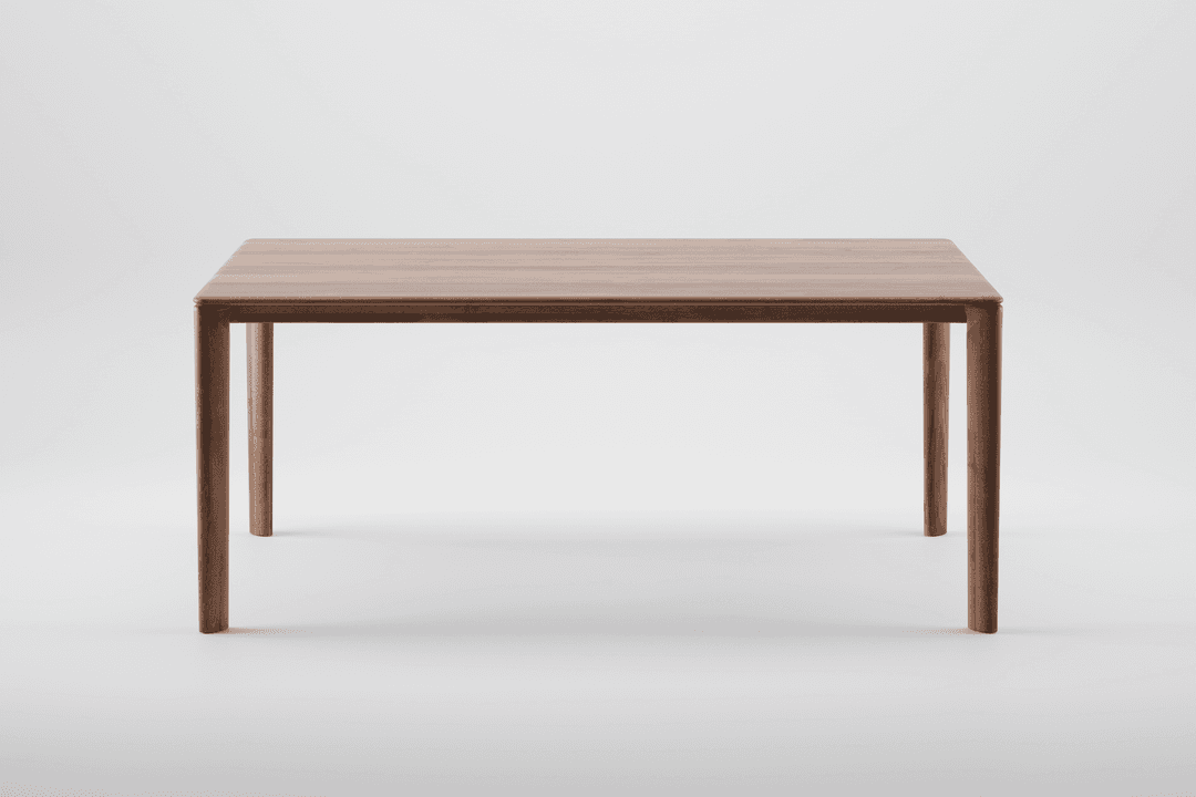 Neva table | Artisan